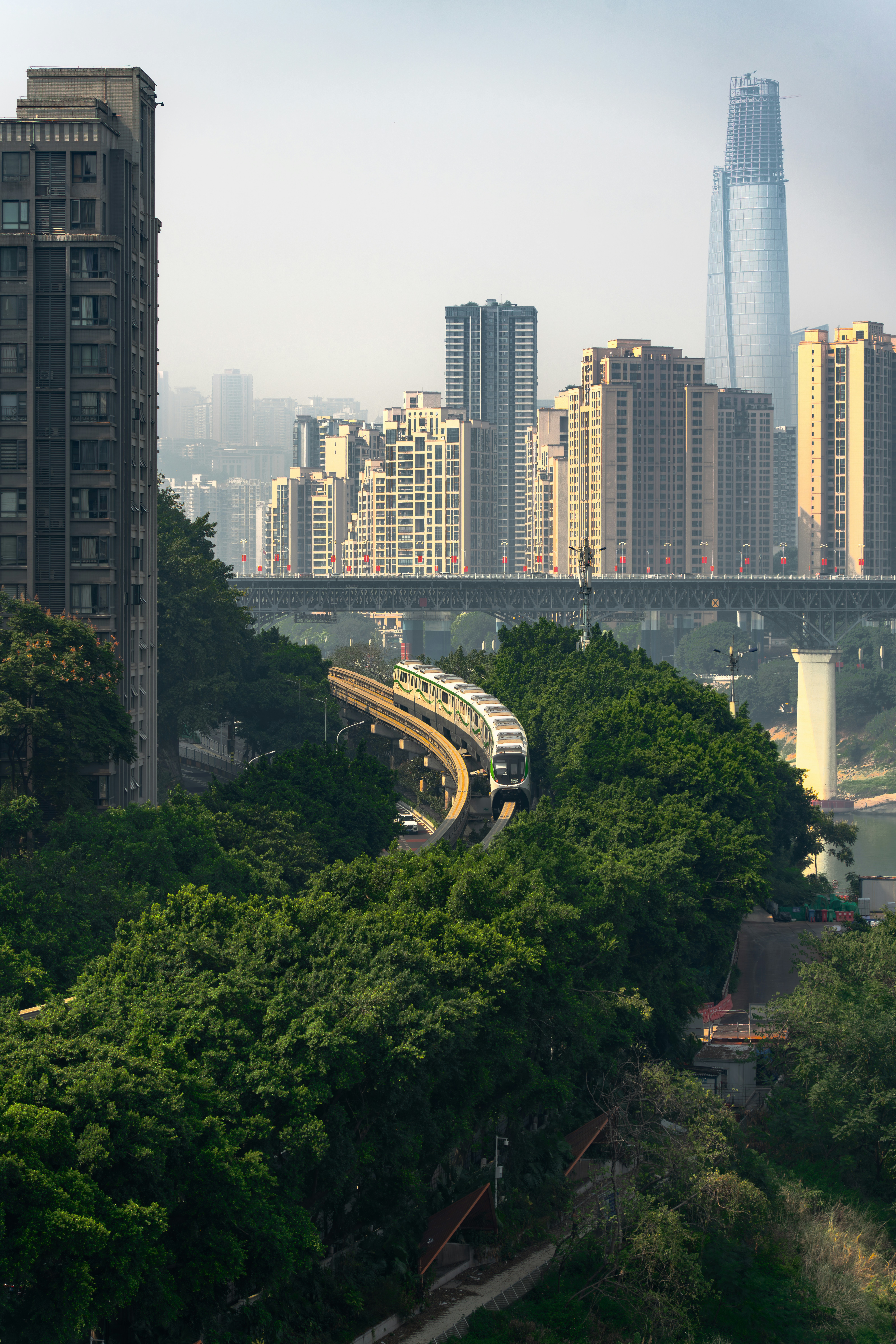 Photo by Hat Trick with Sony Alpha 7C R