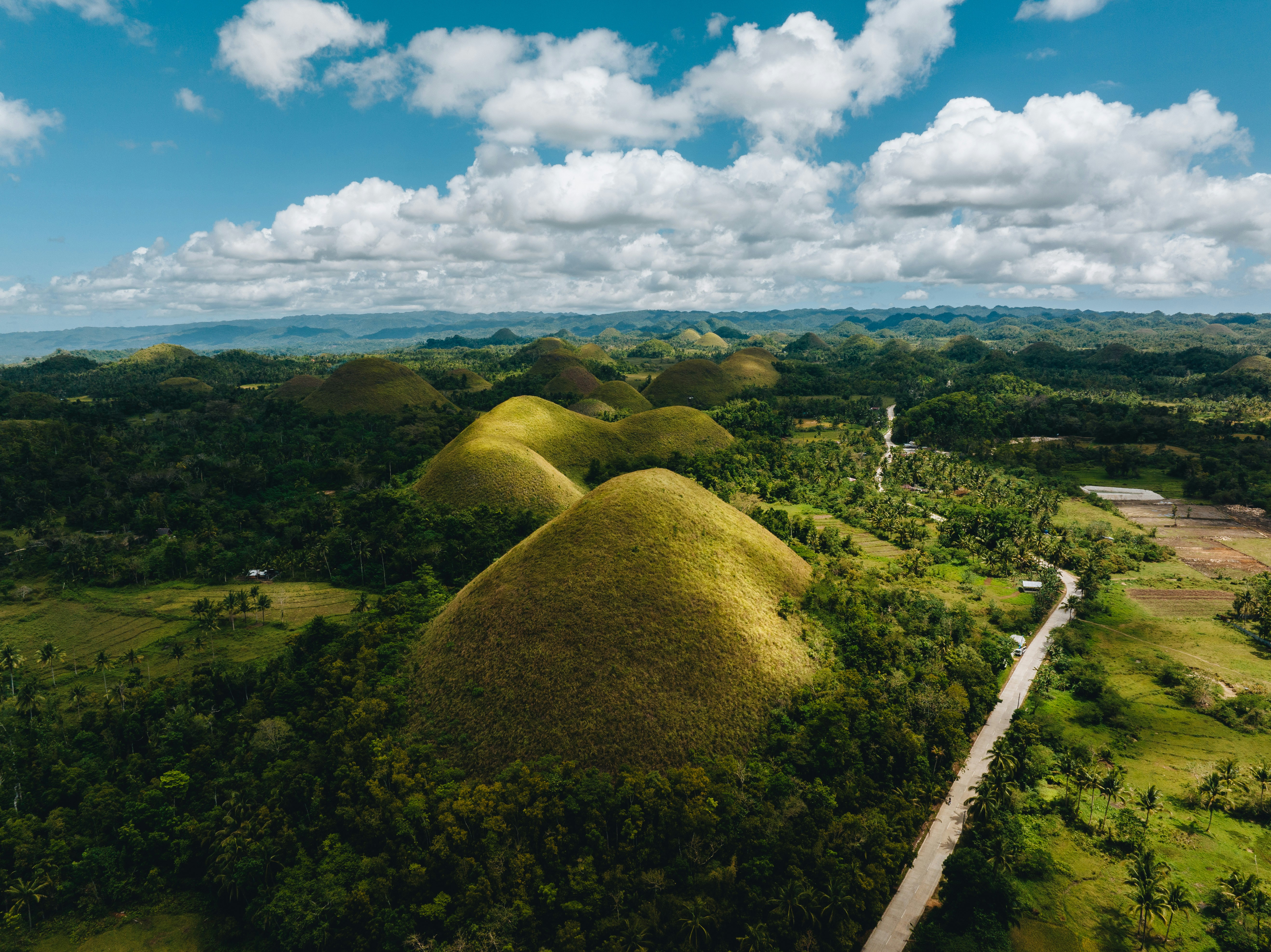 Bohol Pictures | Download Free Images on Unsplash