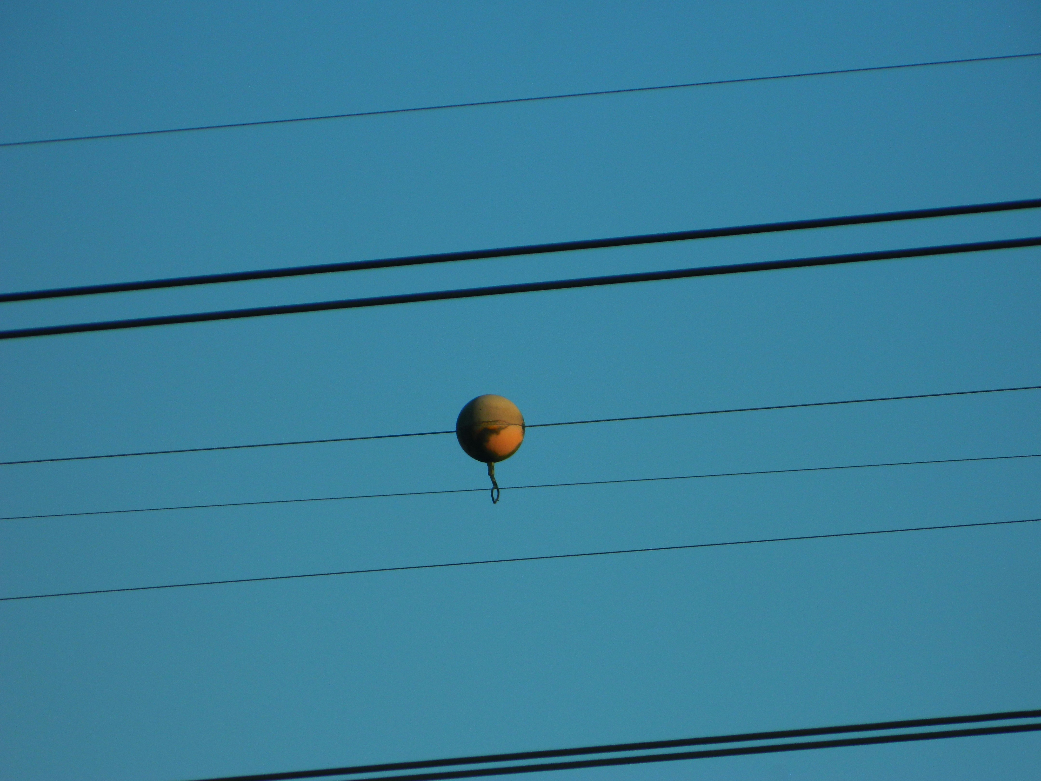 Photo by ashinJPG with Nikon Coolpix L120