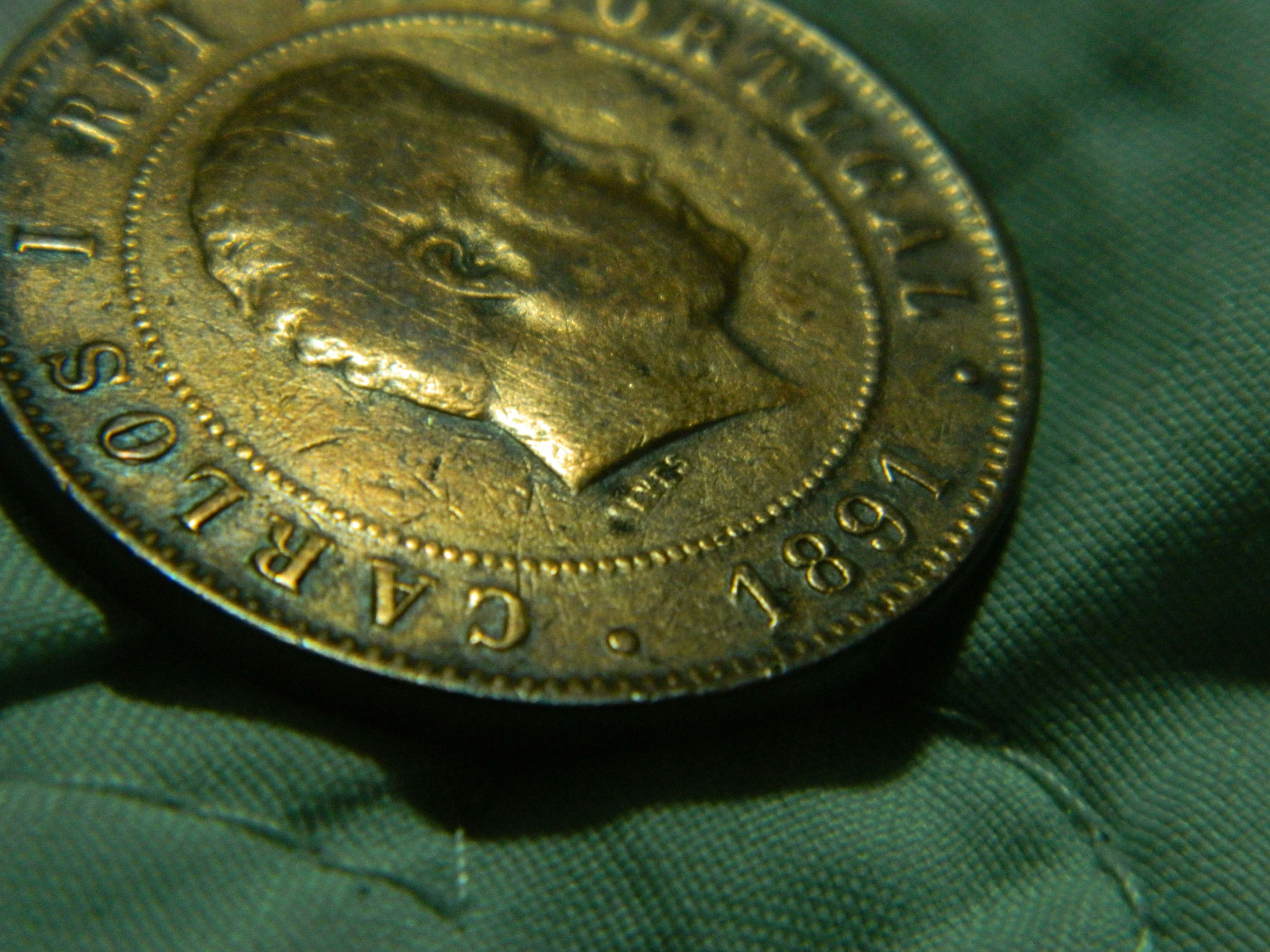 Photo by ashinJPG with Nikon Coolpix L120