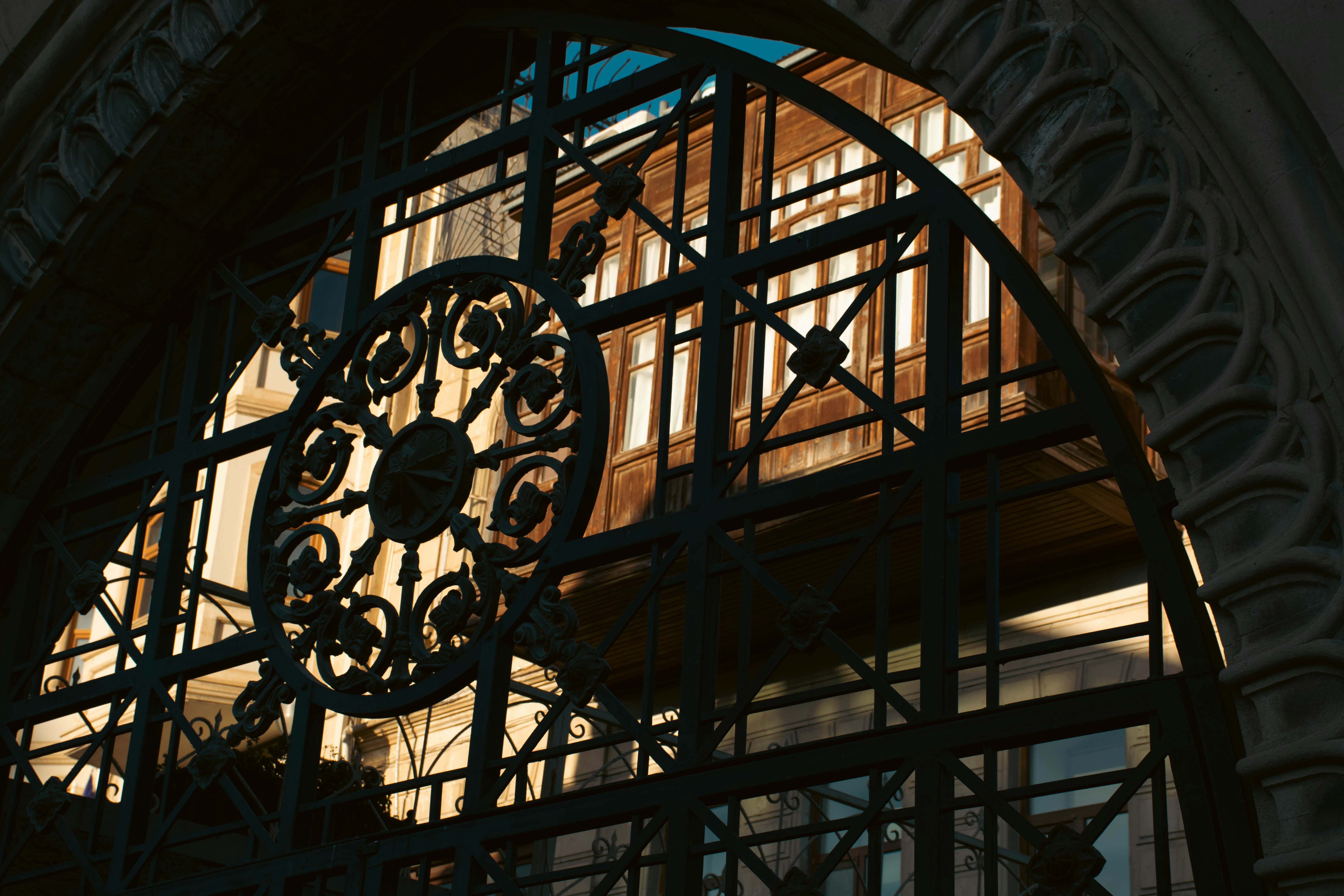 Photo by Leyla M with Nikon D5200