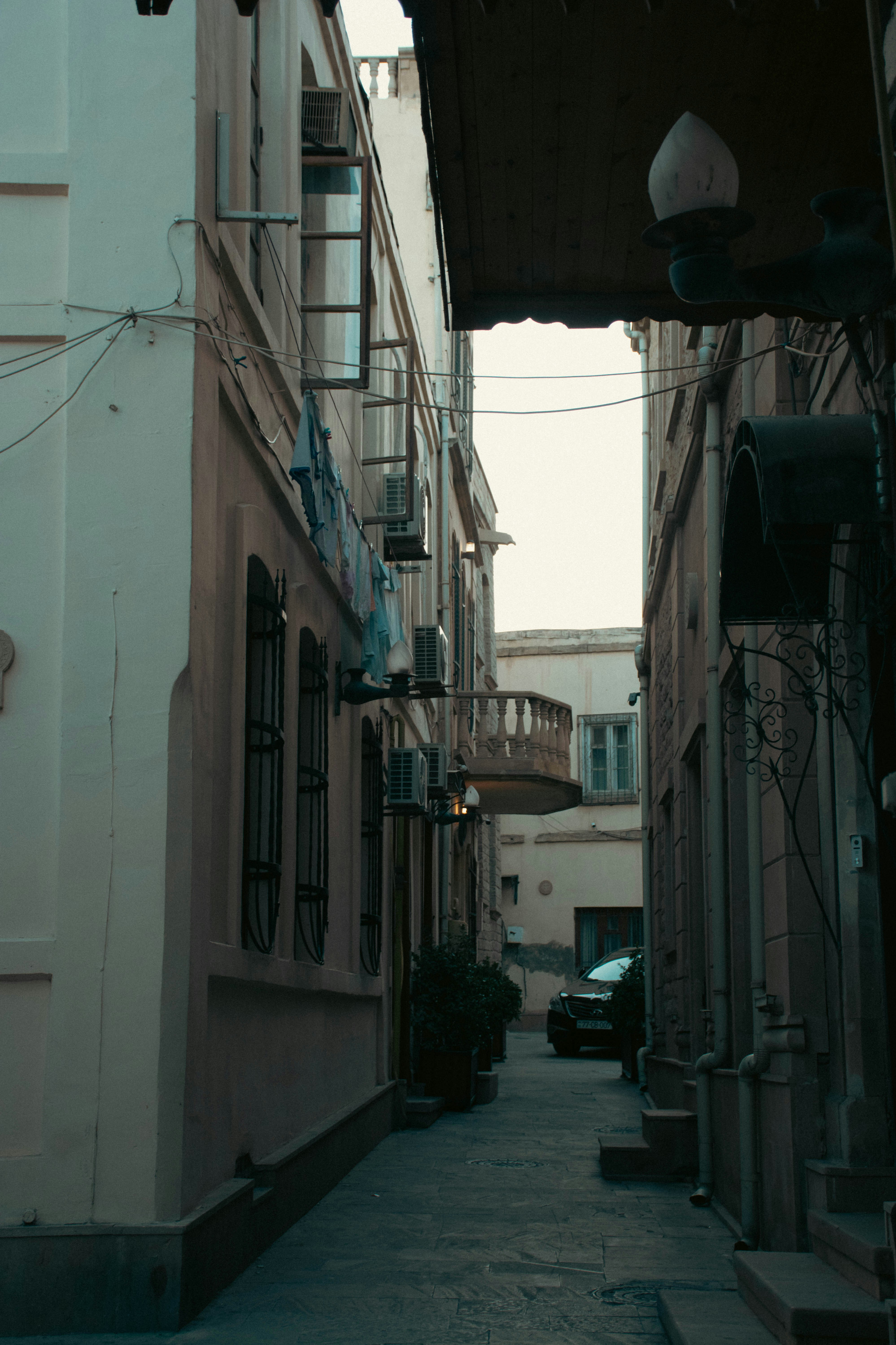 Photo by Leyla M with Nikon D5200