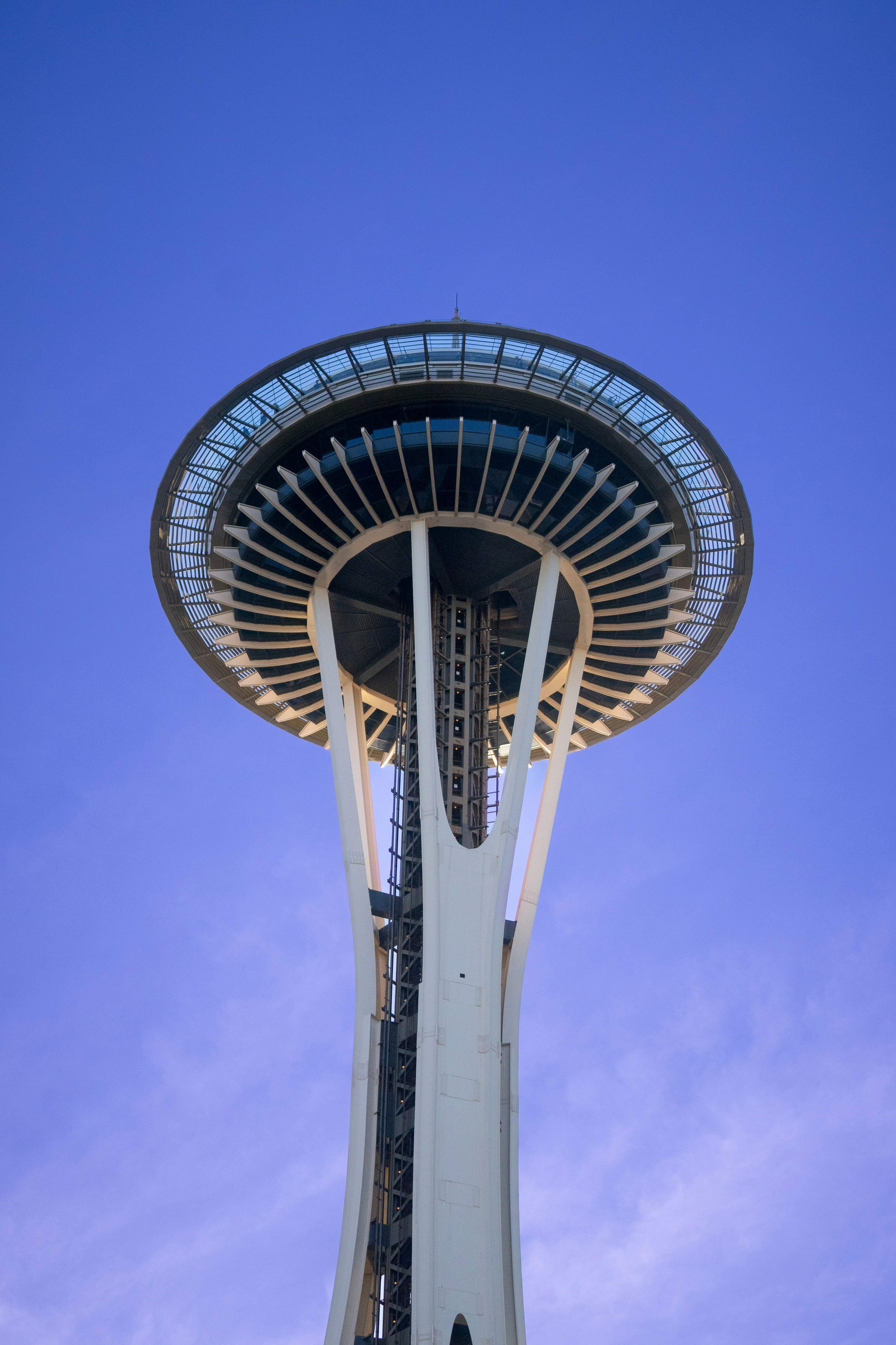 Photo by eliastookit with Sony Alpha 7