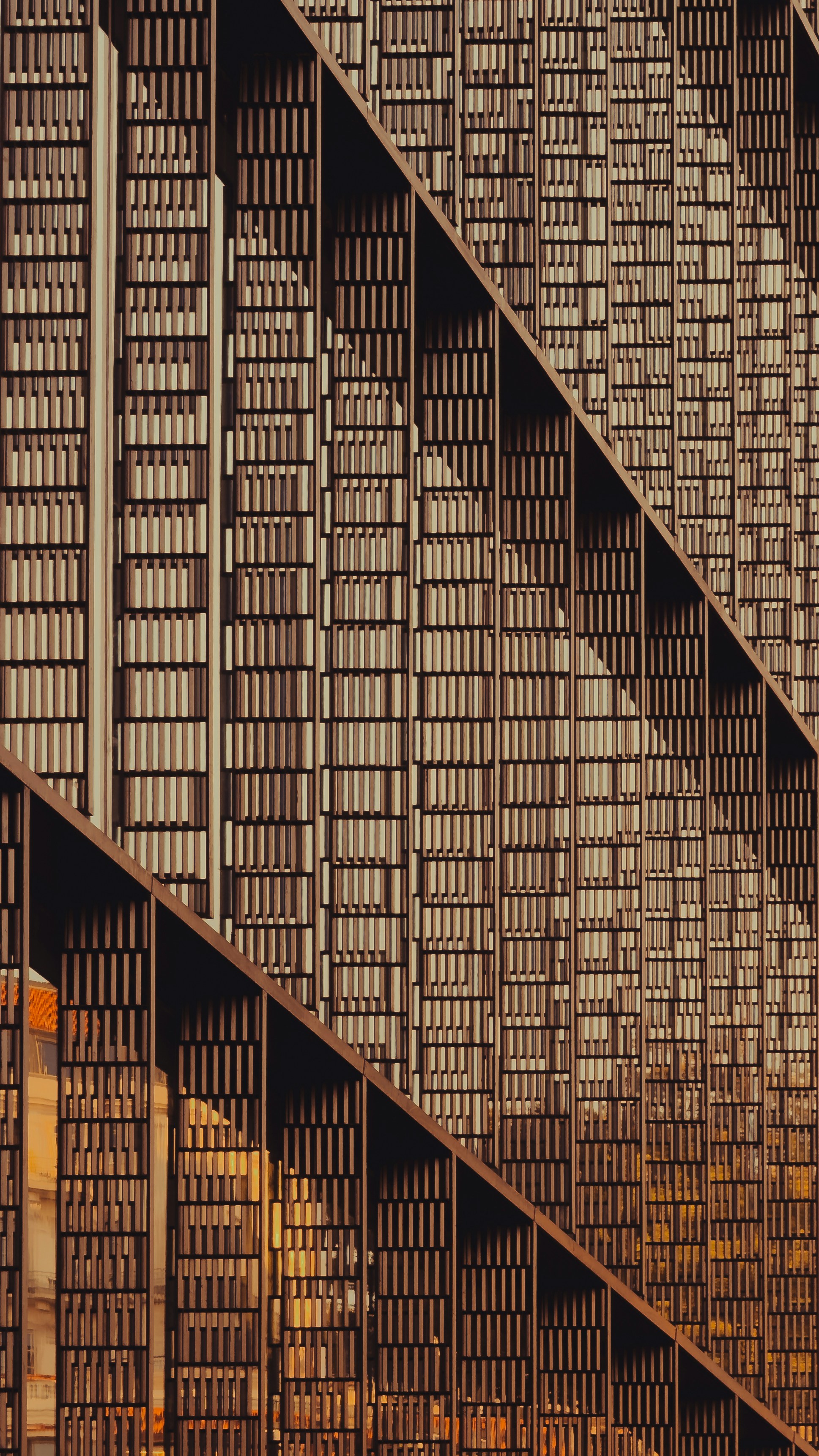 Photo by Aleksandr Zaitsev with Apple iPhone 15 Pro Max