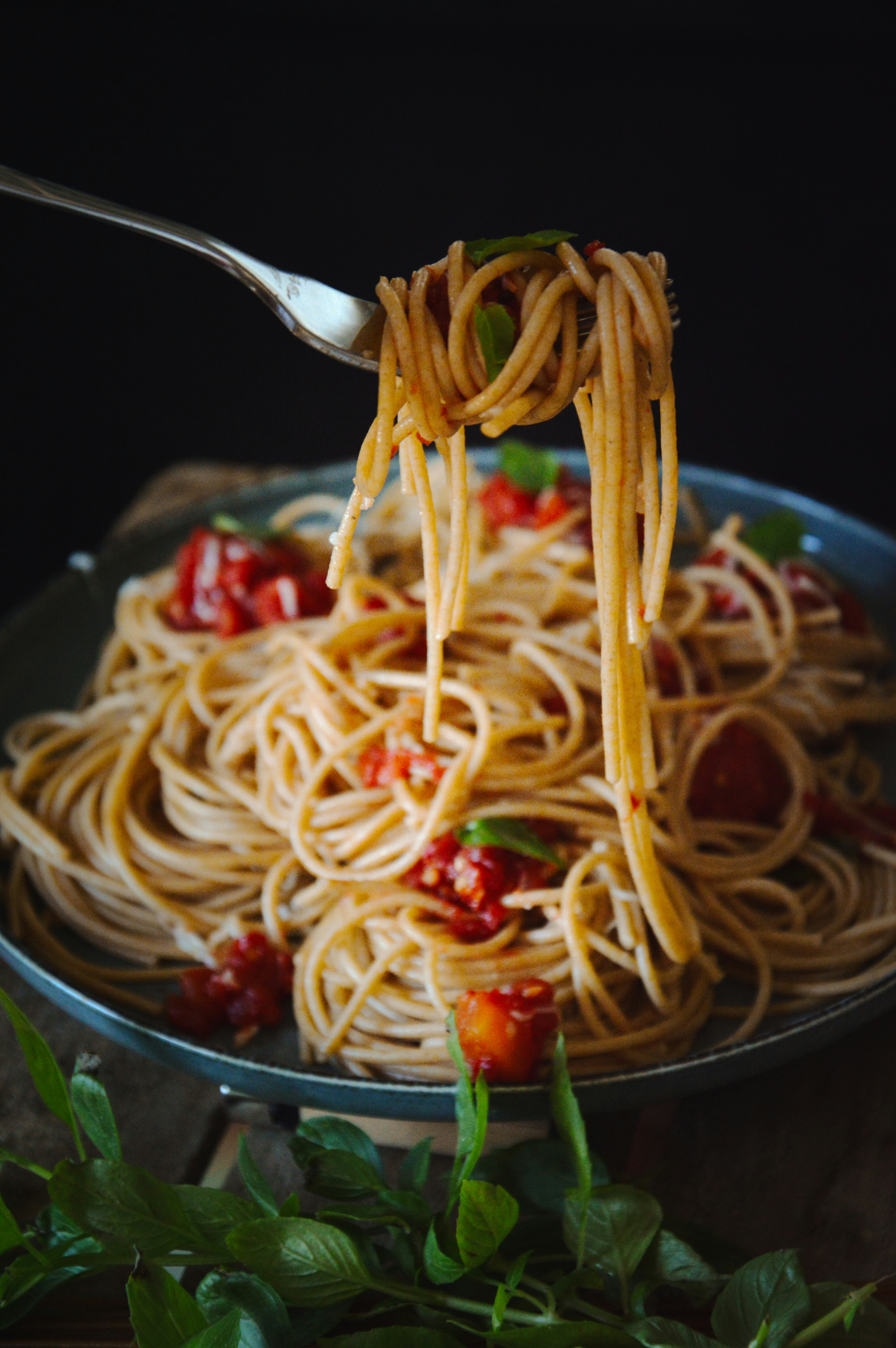 Photo by Dilara with Nikon D3200