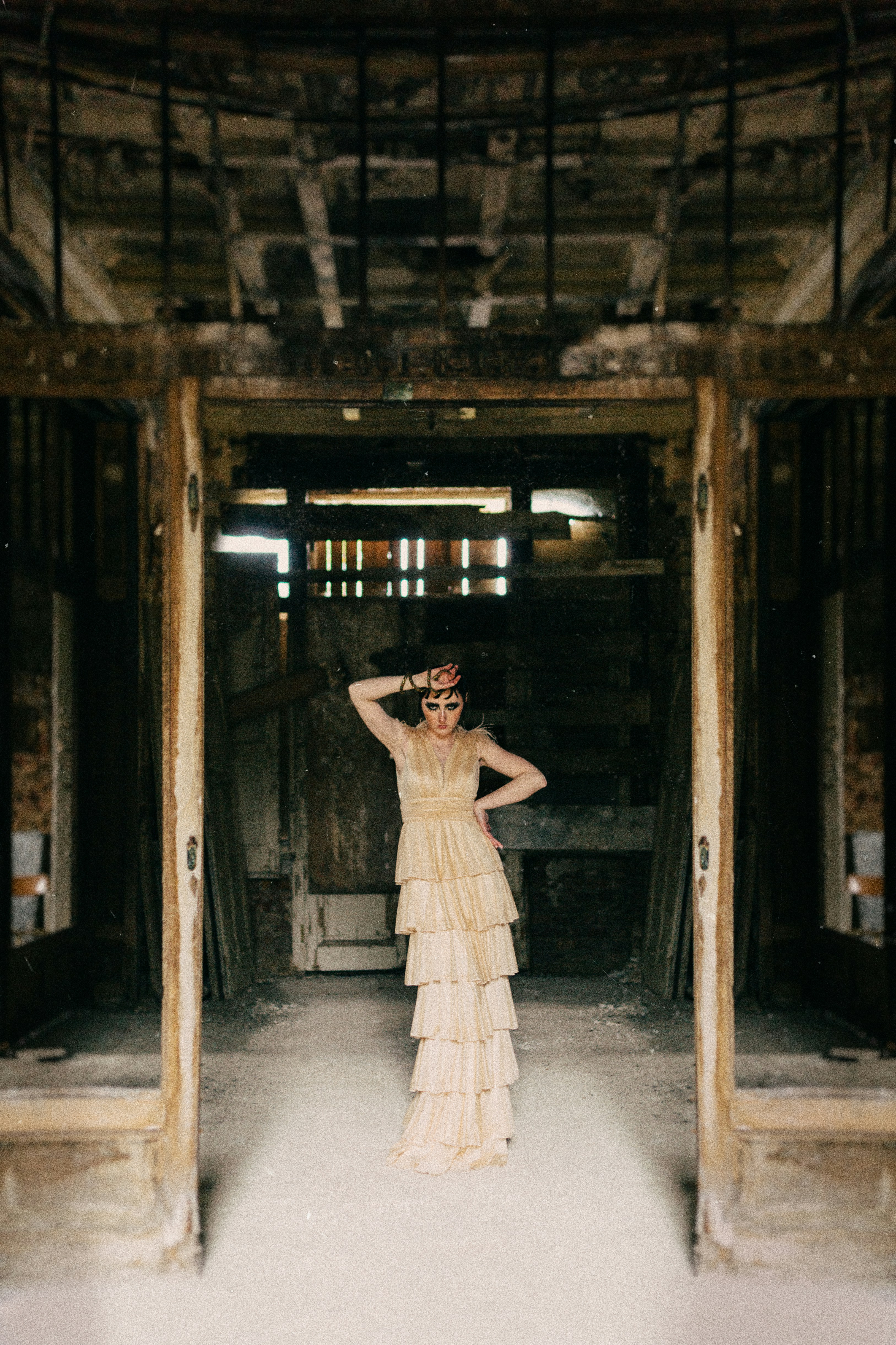 The Emotional Toll of Relationships: Understanding Discontent and Its ...