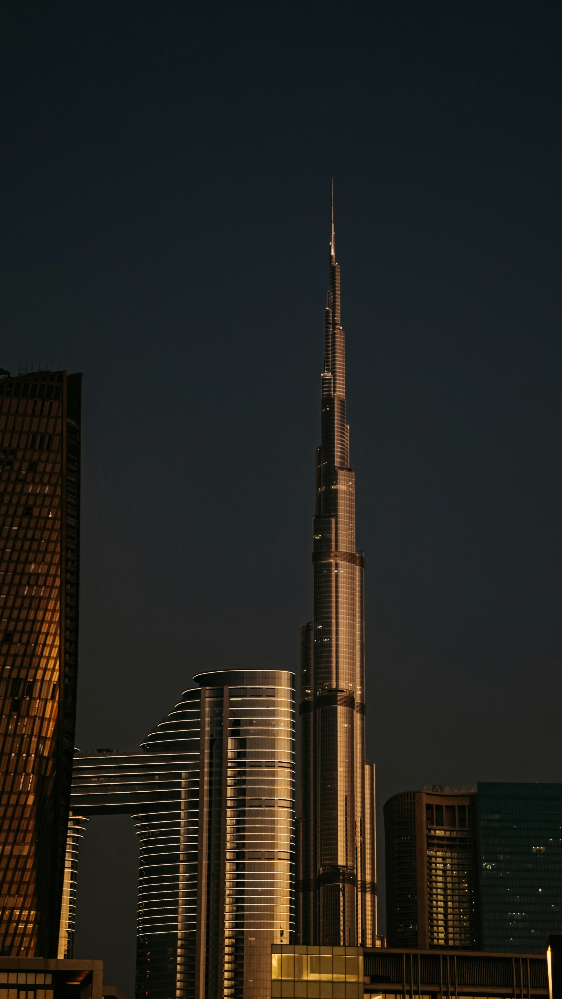 Photo by Joseph George with Apple iPhone 15 Pro