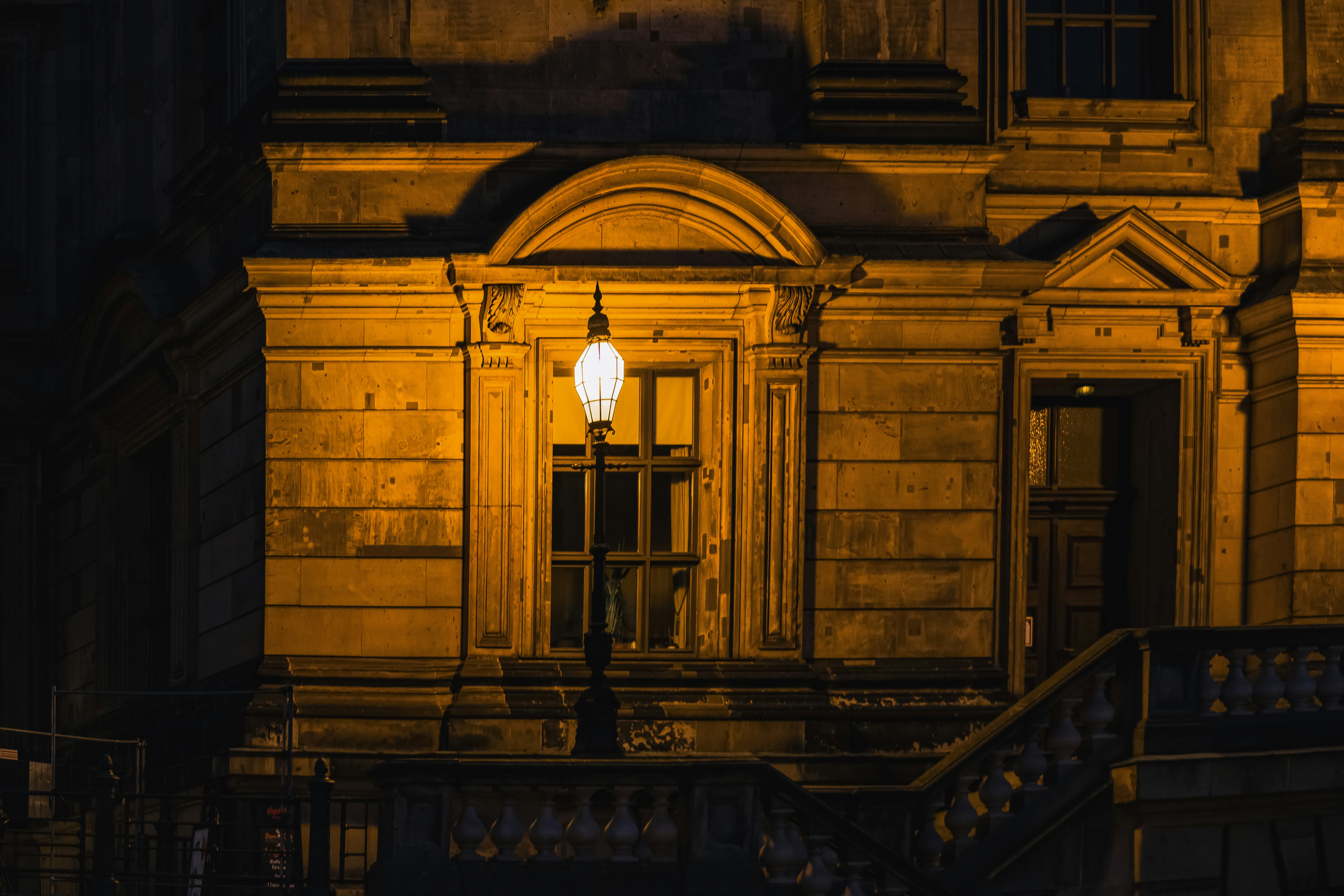 Photo by Jahanzeb Ahsan with Sony Alpha 7 IV