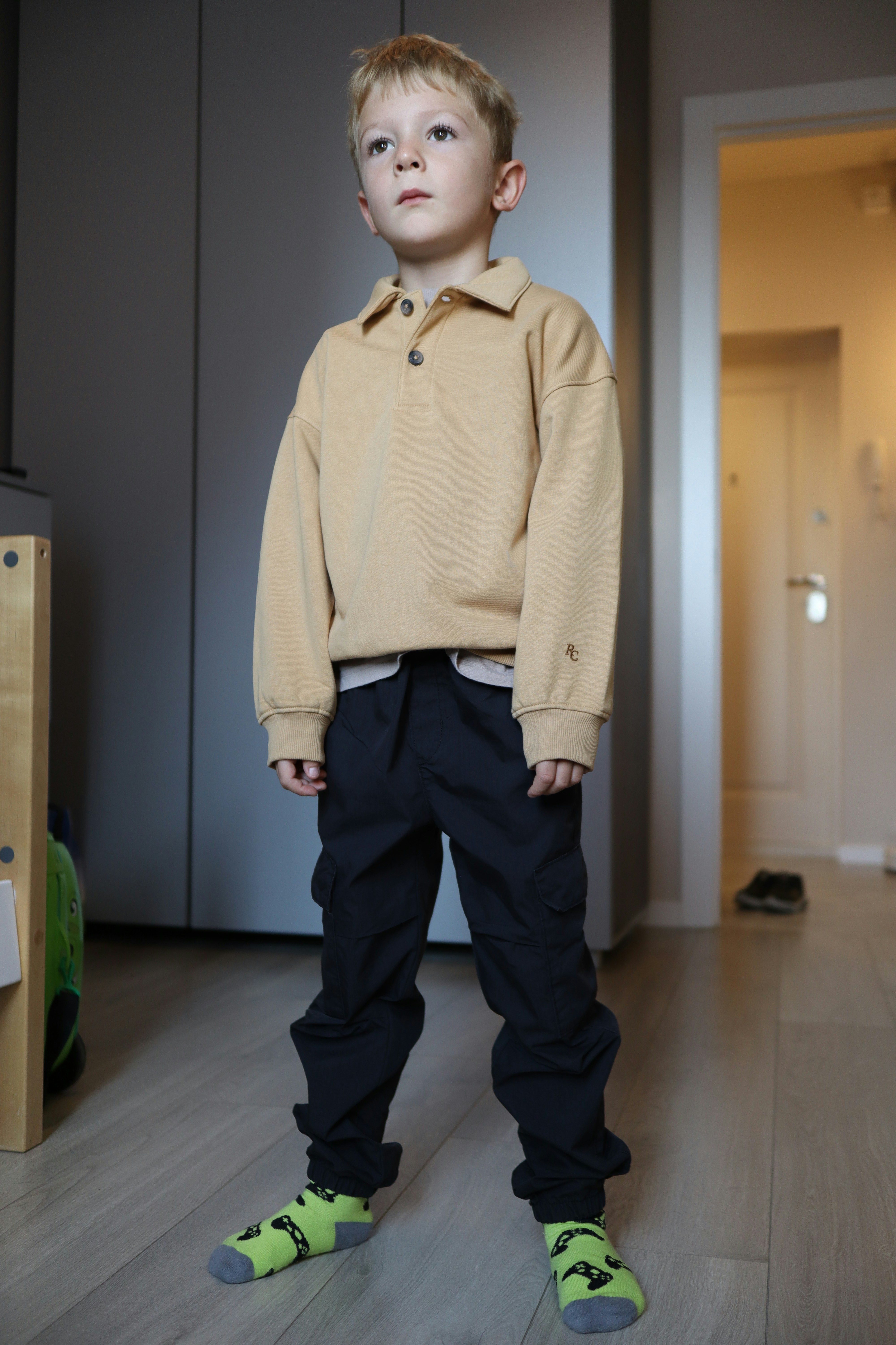 Photo by martin platonov with Canon EOS M50 Mark II