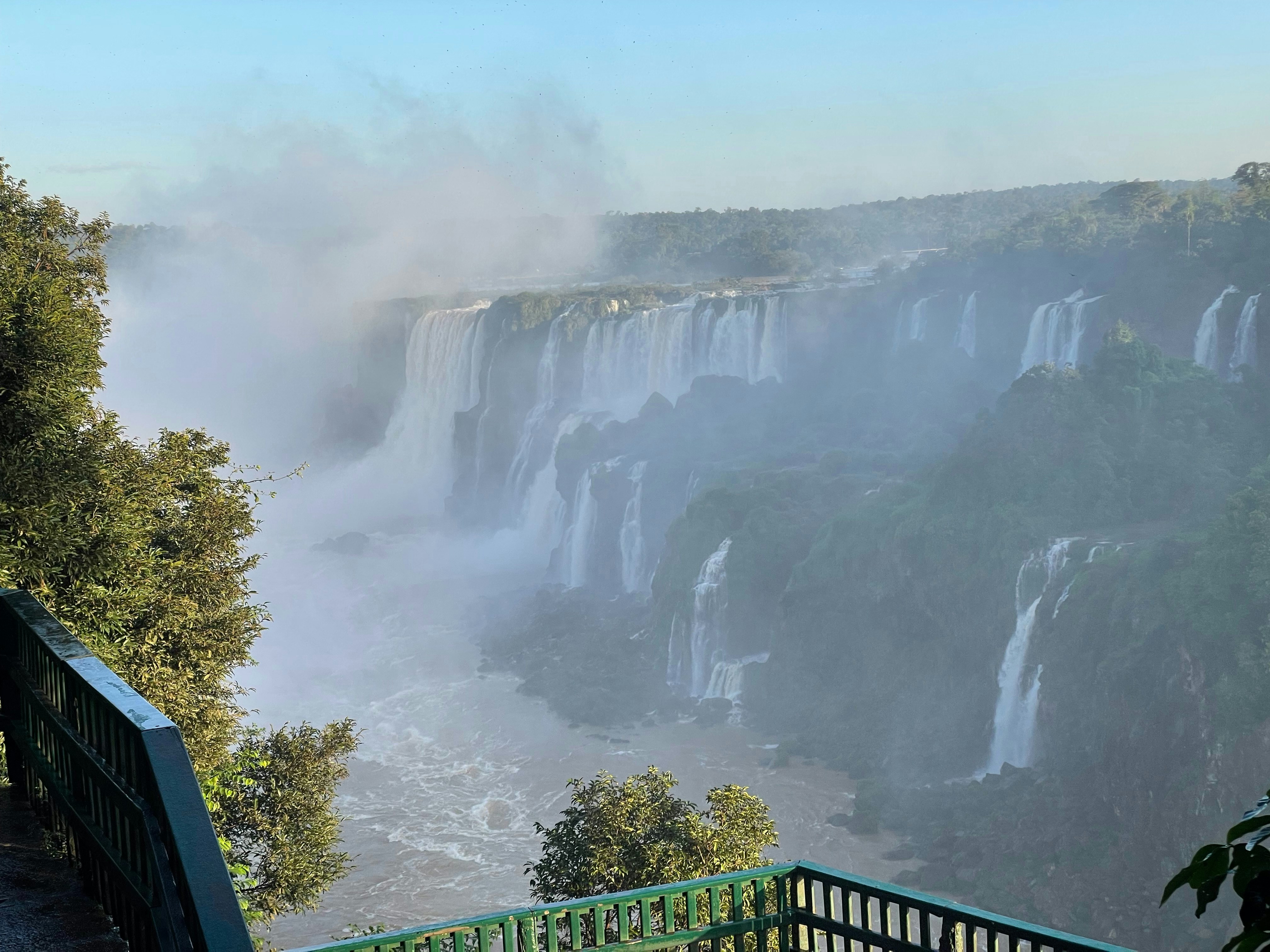 matthew st. amand (@matthewstamand) | Unsplash Photo Community