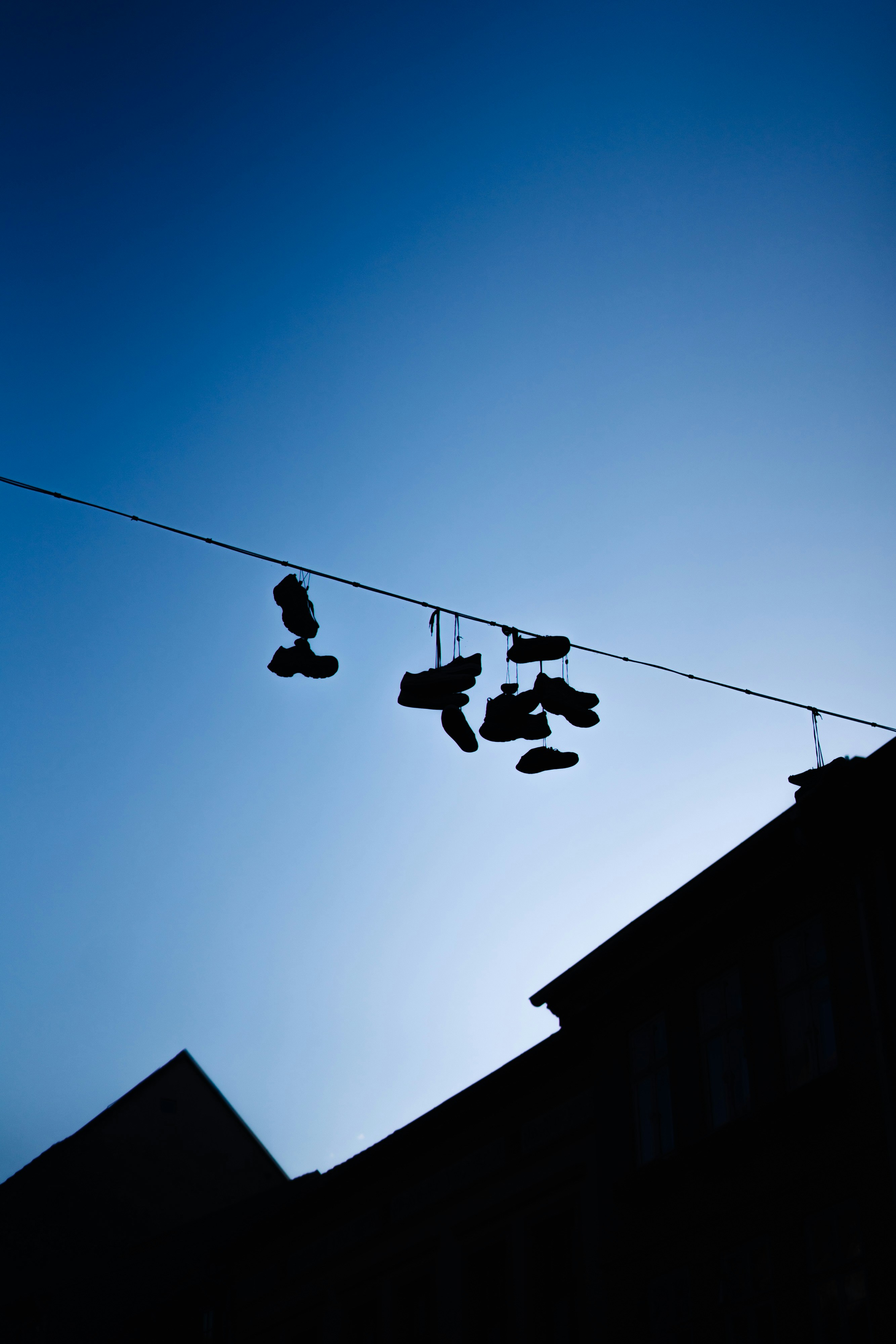 Photo by Robert | Visual Diary | Berlin with Sony Alpha 7