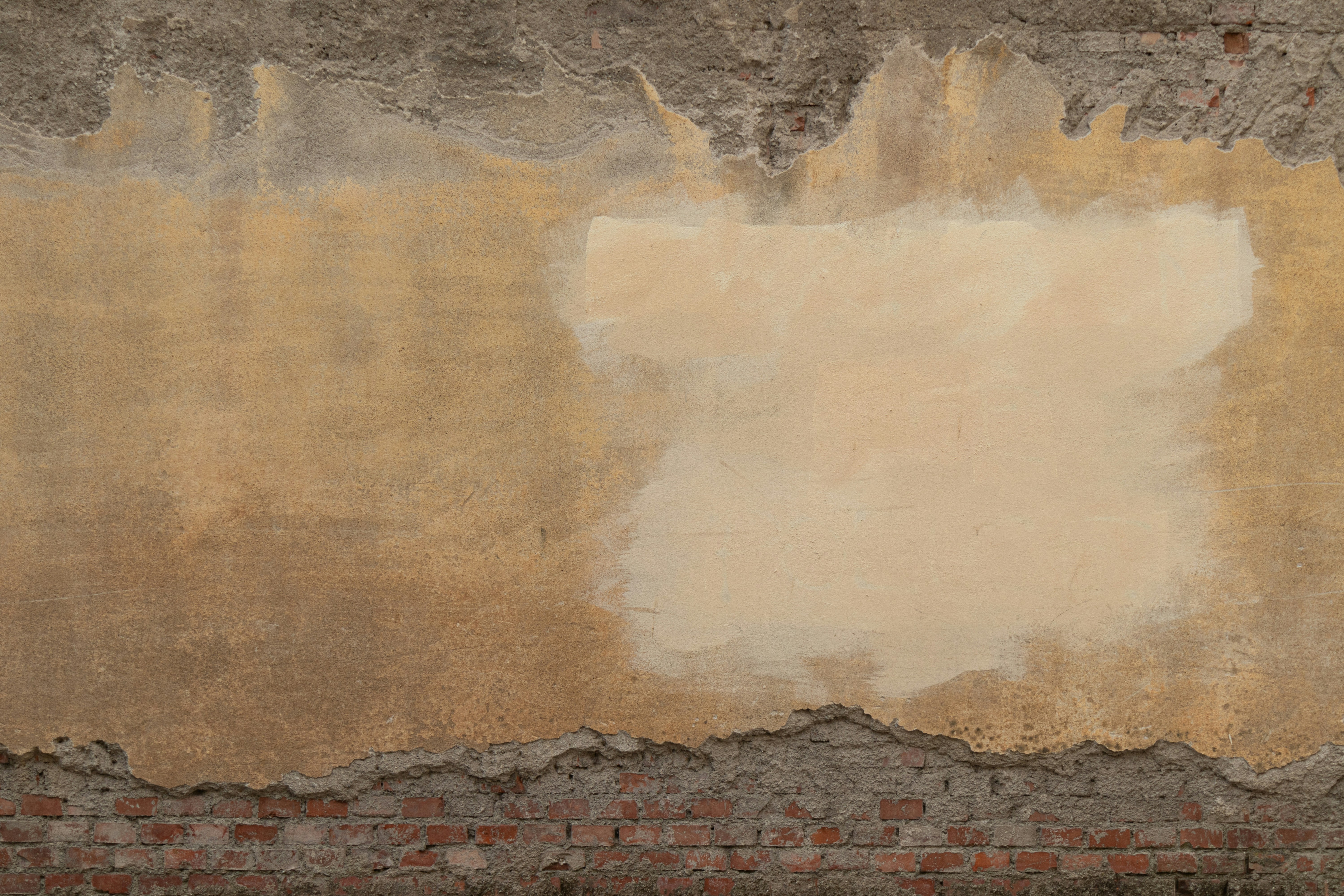 Old Photo Texture Pictures | Download Free Images on Unsplash