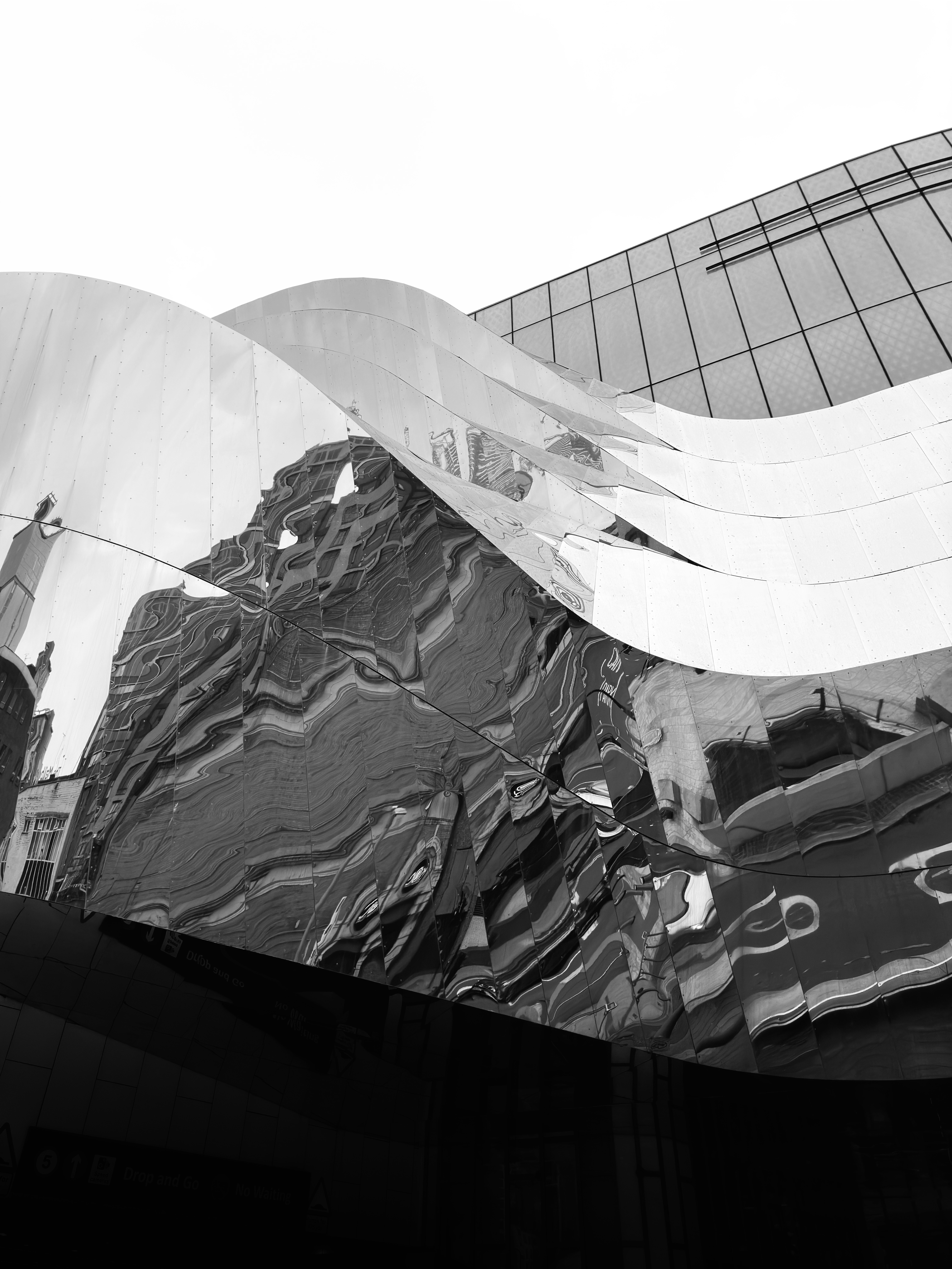 Mike Hindle (@mikehindle) | Unsplash Photo Community