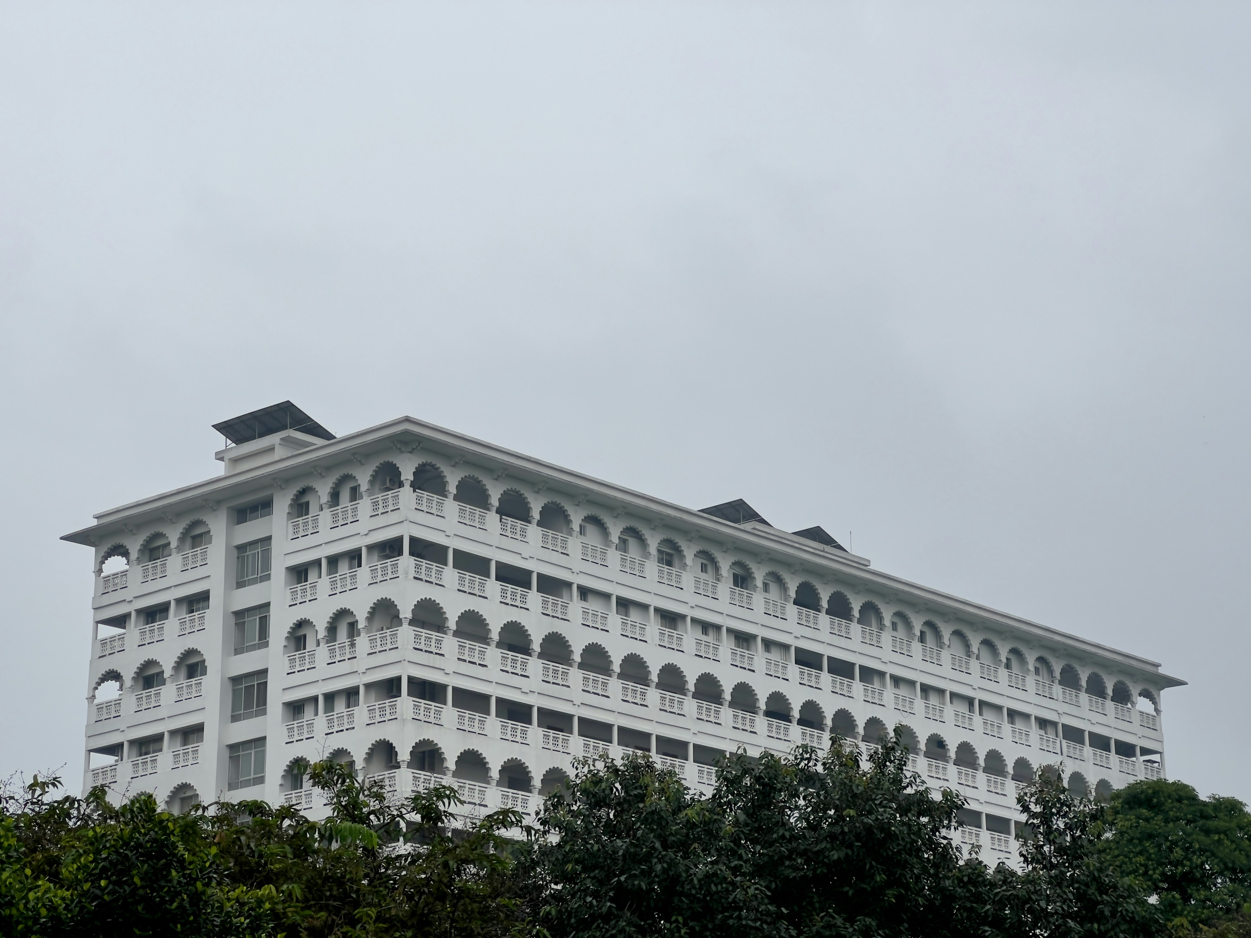 Abdullah AL IMRAN (@aalimran07) | Unsplash 사진 커뮤니티