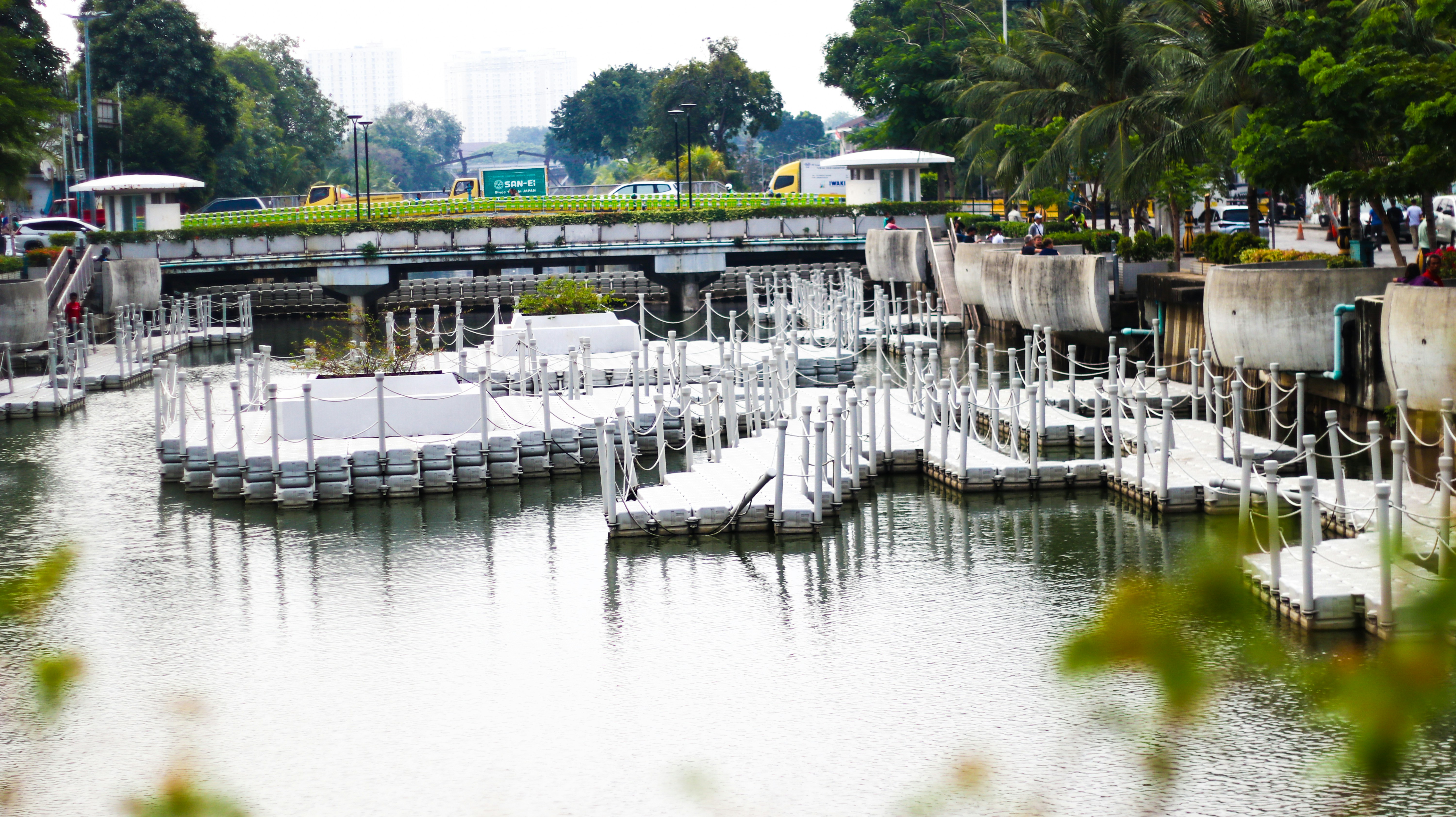 Rina fitria (@lensbiroe26) | Komunitas Foto Unsplash