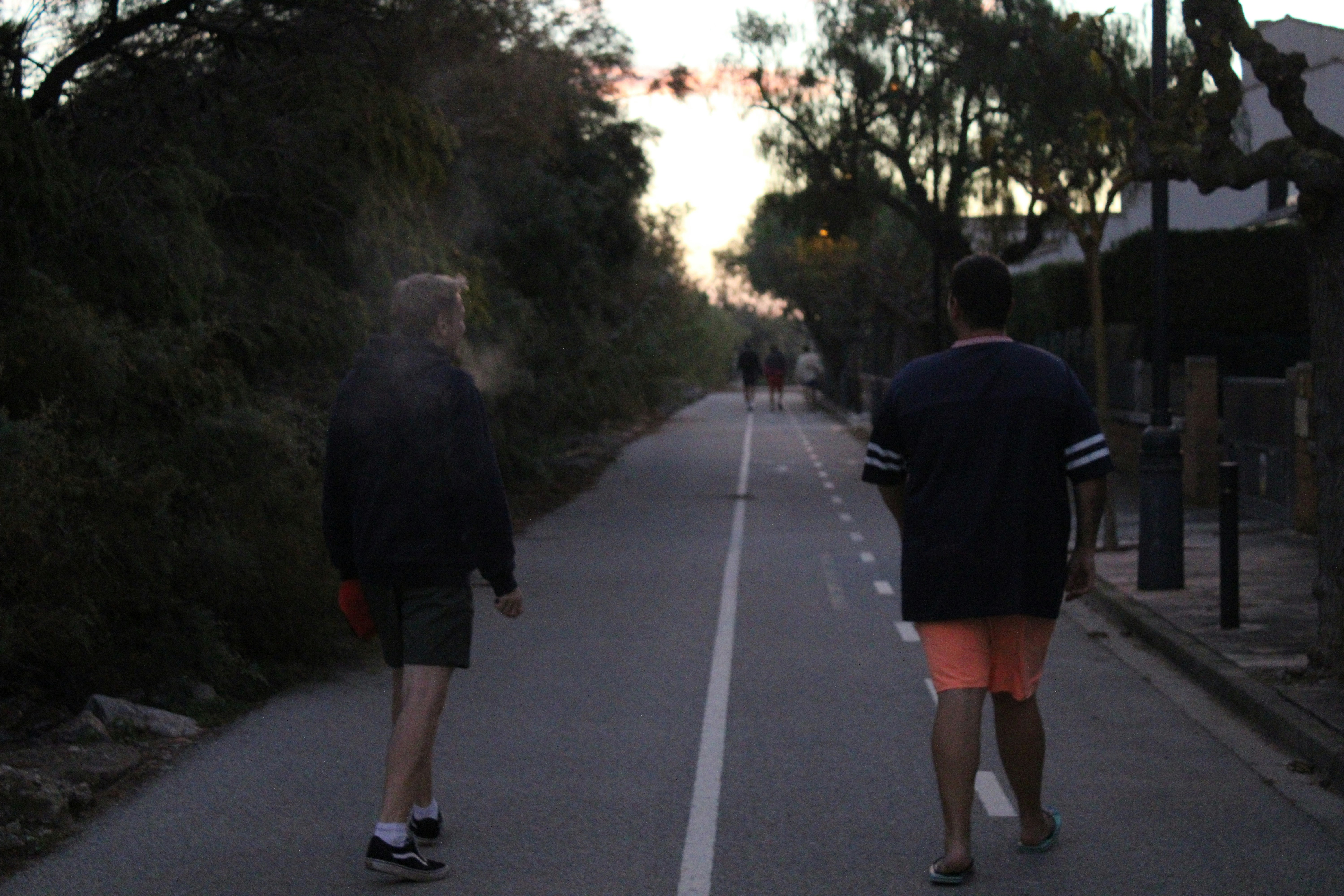 Walking With Friends Pictures | Download Free Images on Unsplash