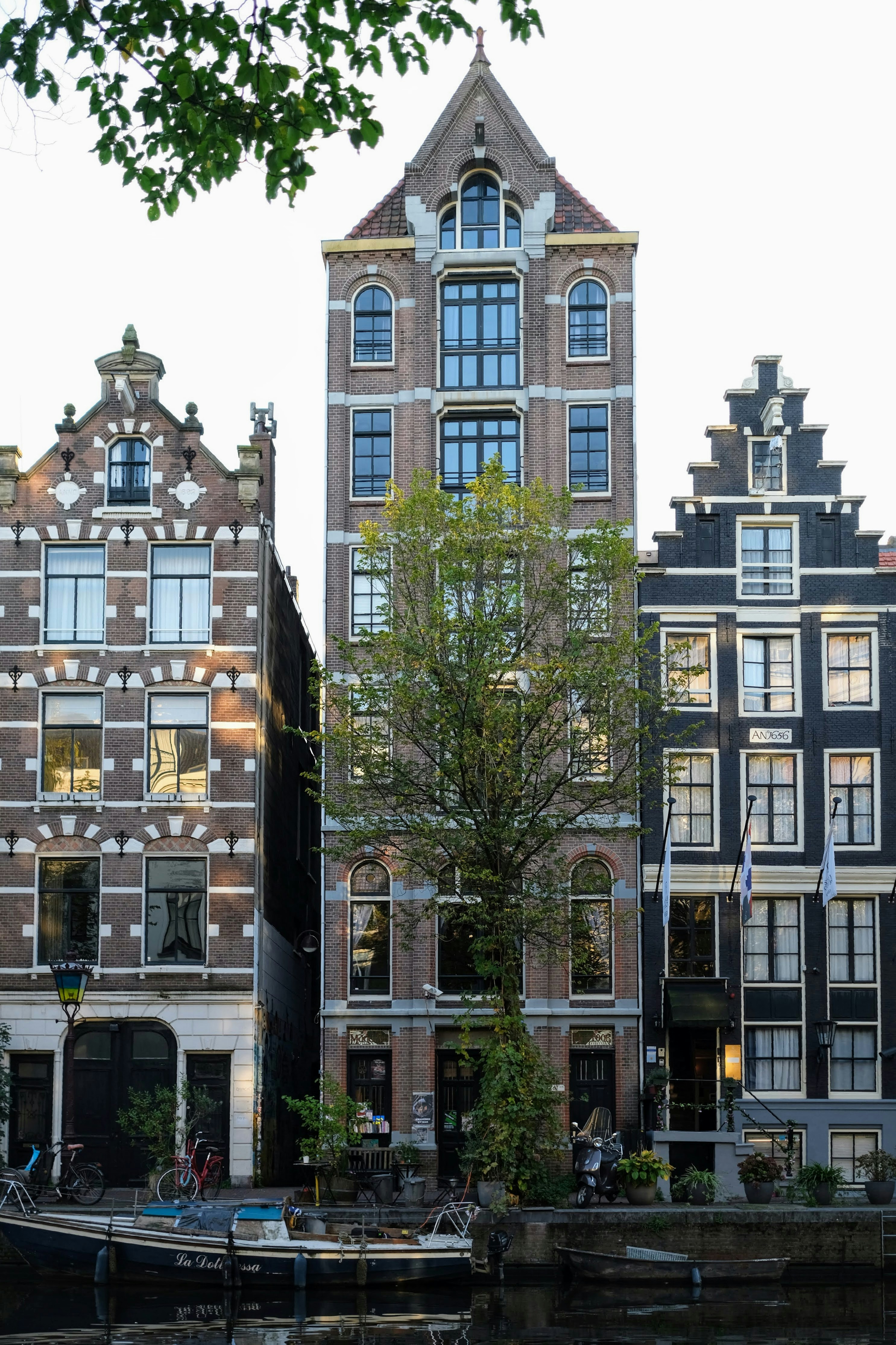 Photo by georgia tsang with Fujifilm X-T3