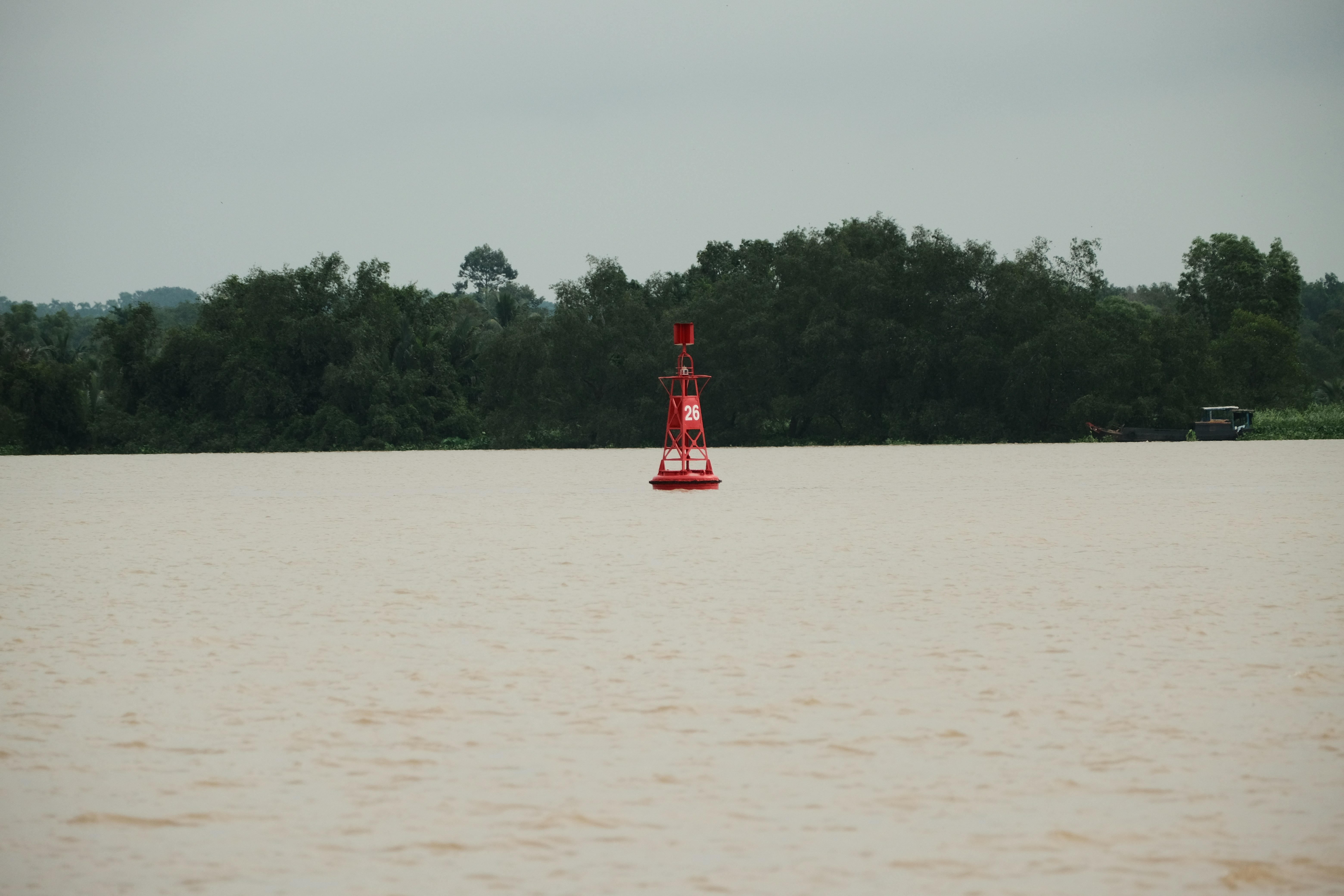 Photo by Duc Van with Fujifilm X-T30 II