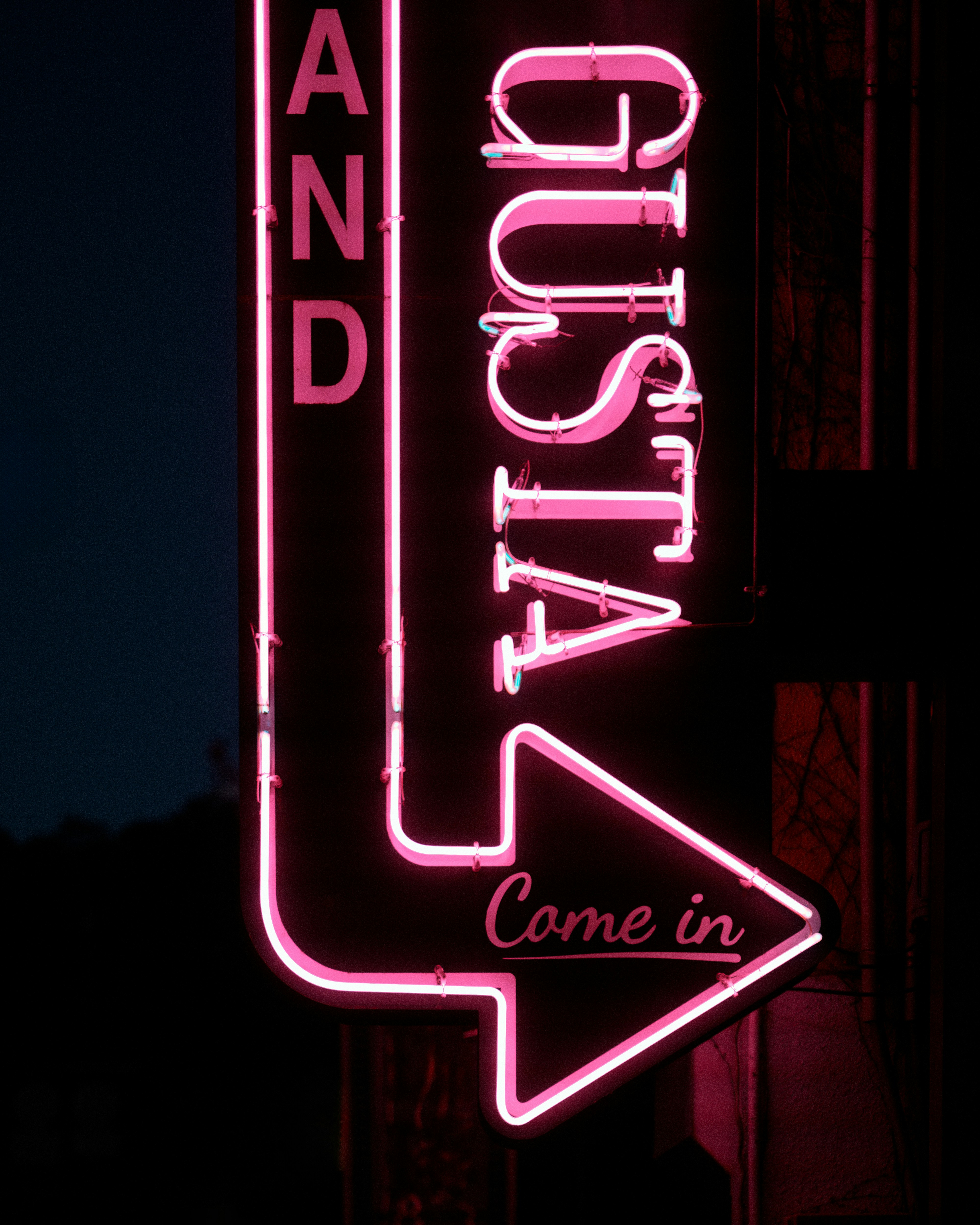 Yuhei Abe Studio (@hej_studio) | Komunitas Foto Unsplash