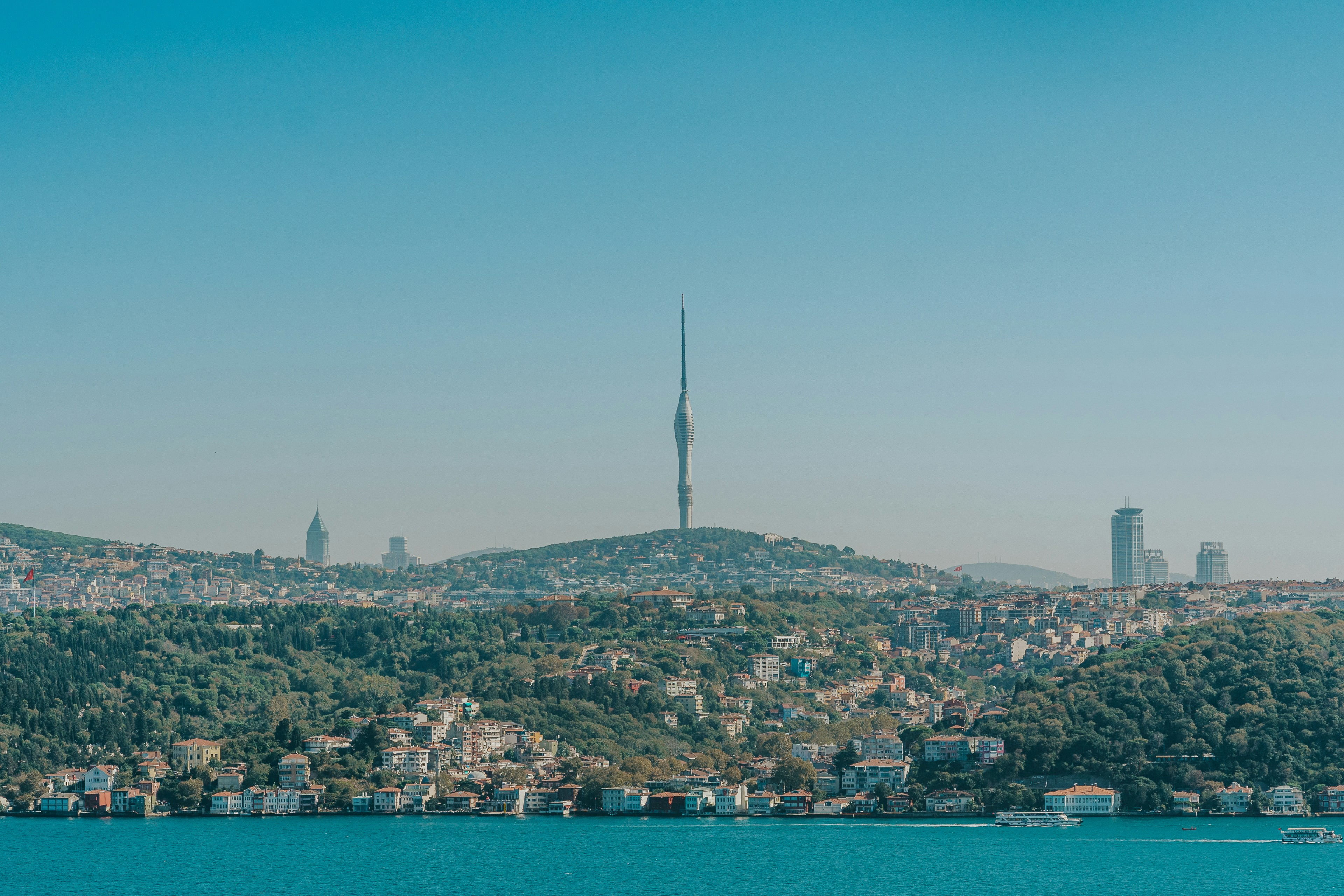 Photo by Oskar Kadaksoo with Sony Alpha 7R III