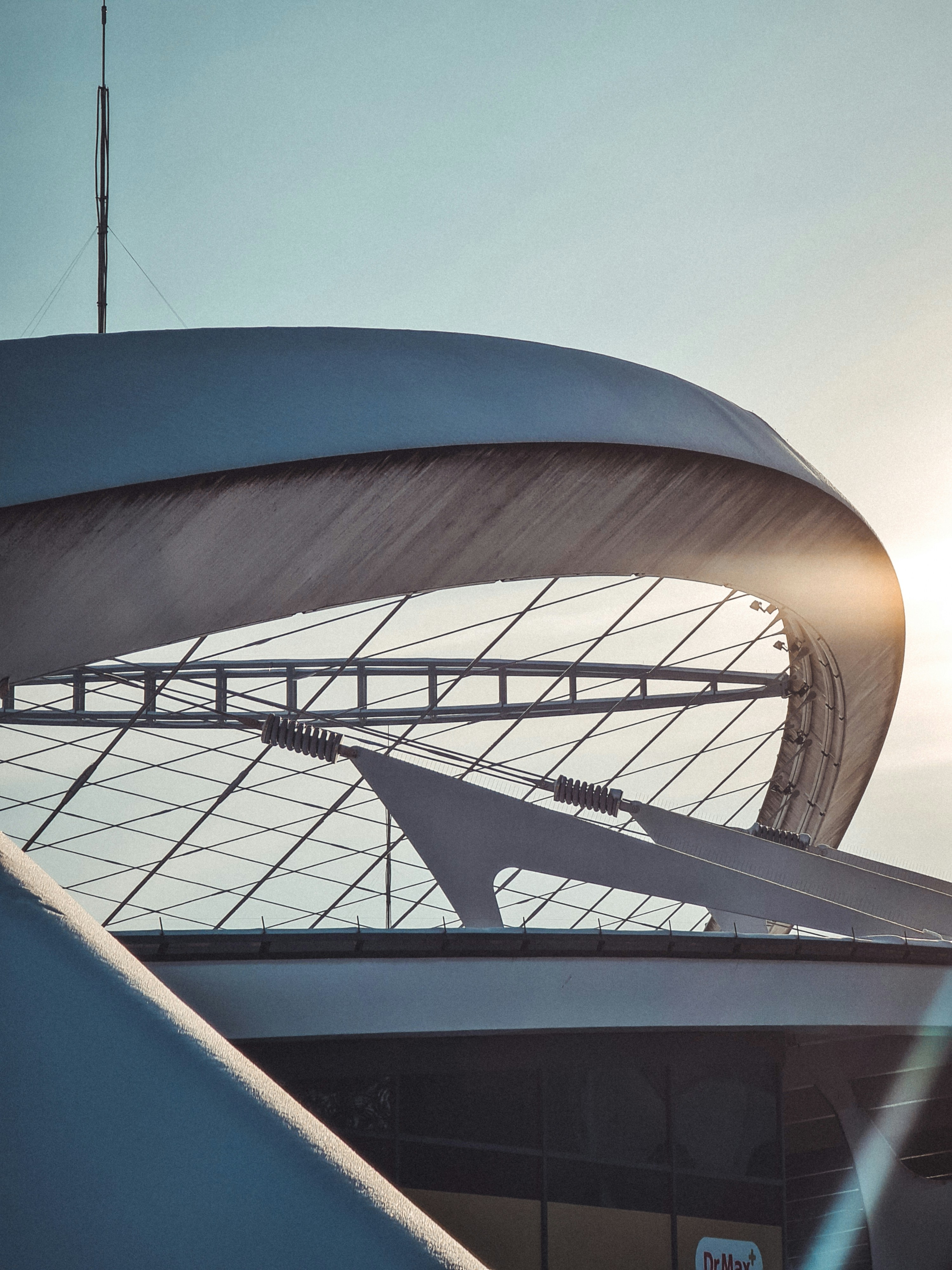 Photo by Ondrej Supitar with Samsung Galaxy Note20 Ultra