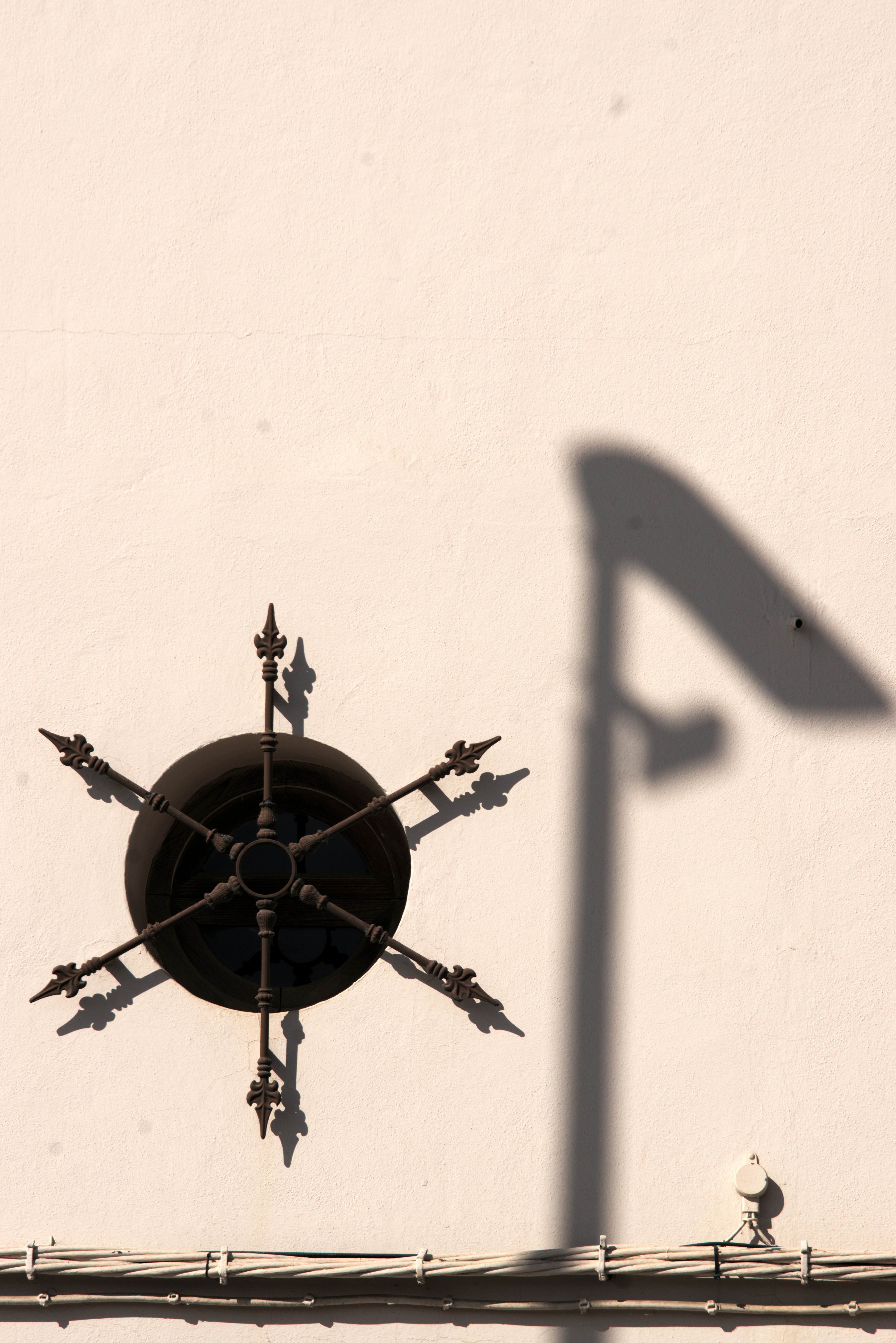 Photo by Jose Manuel Esp with Pentax K-70