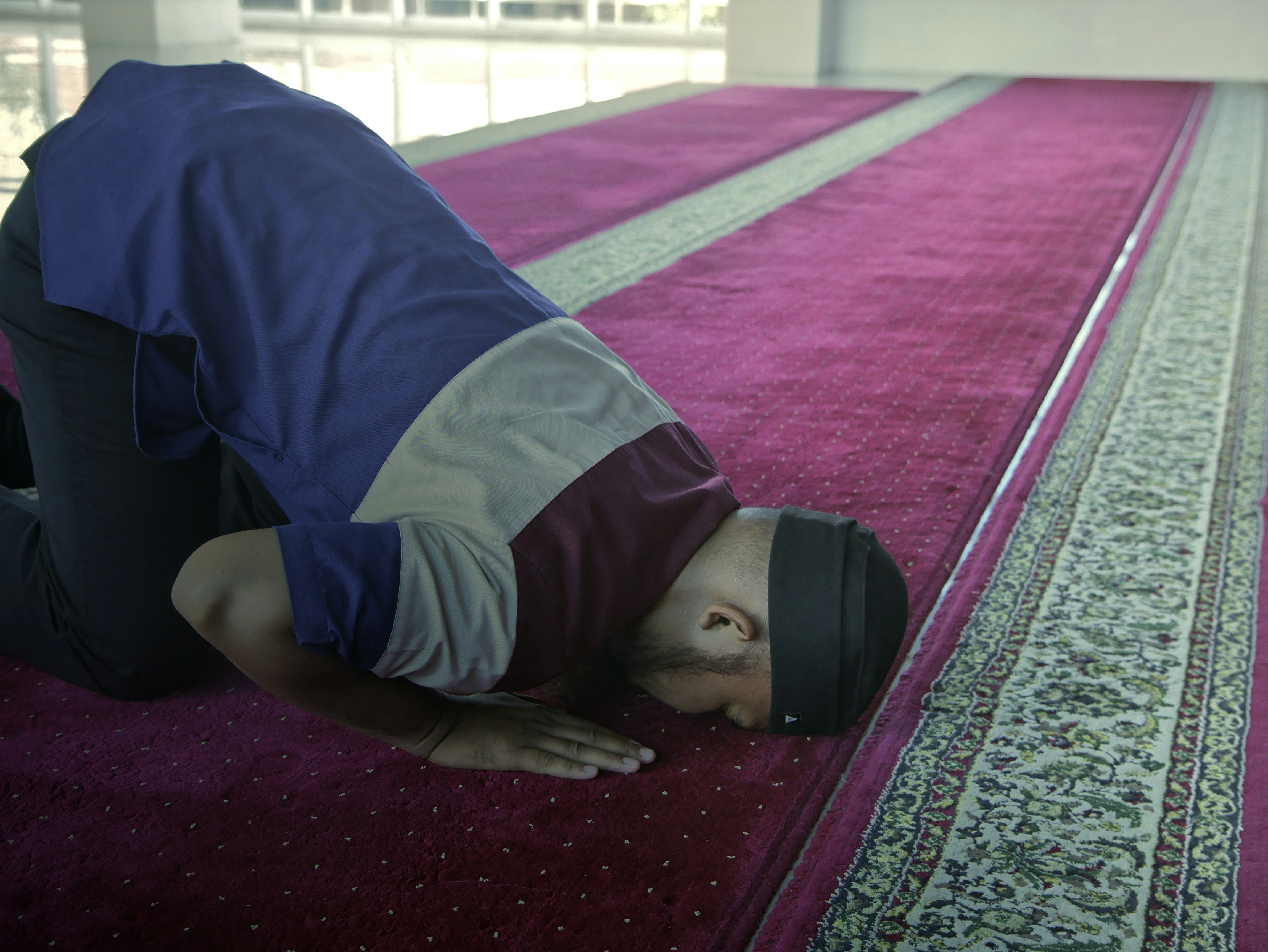 Sajdah Pictures | Download Free Images on Unsplash