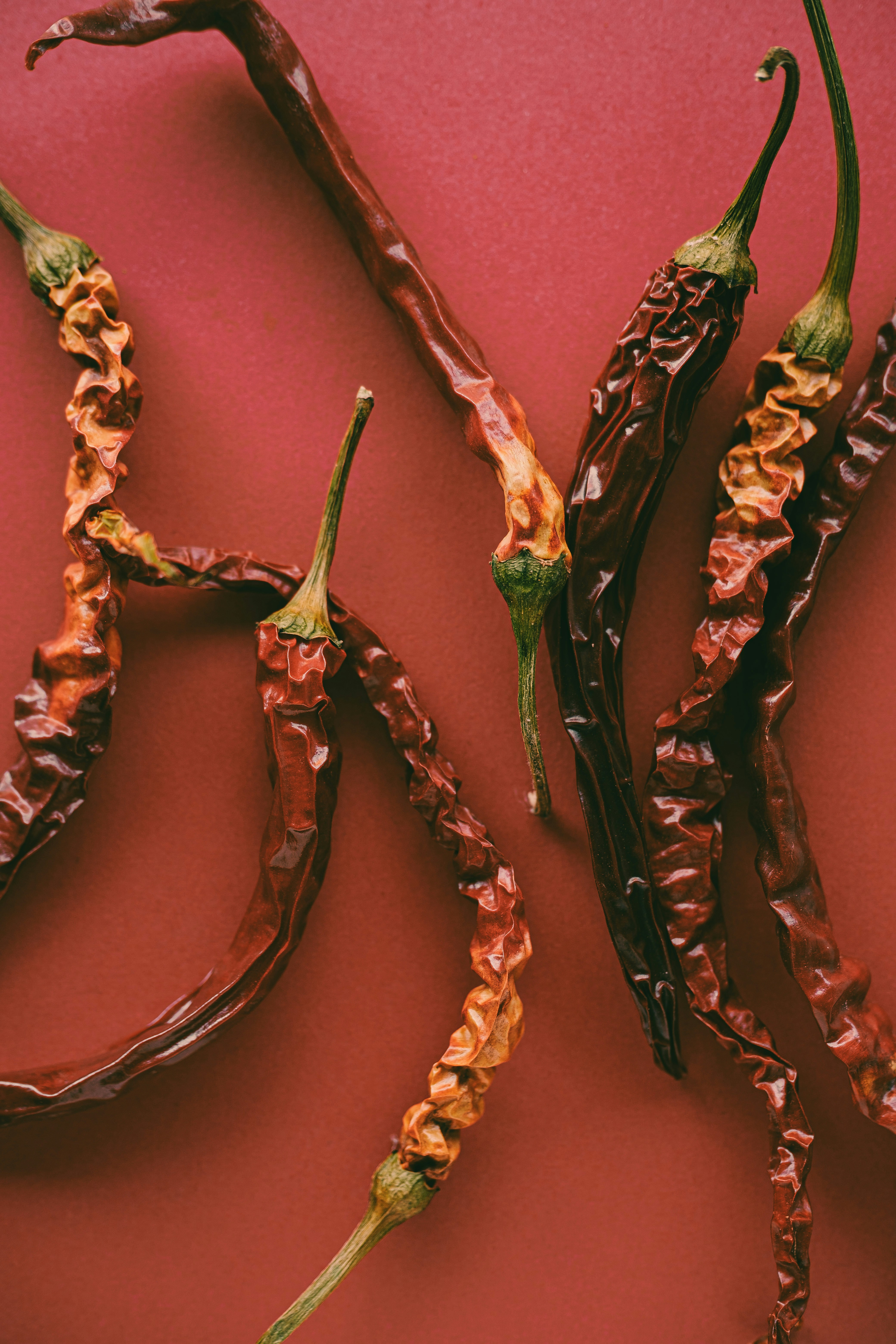 Spicy Food Pictures [HD] | Download Free Images on Unsplash
