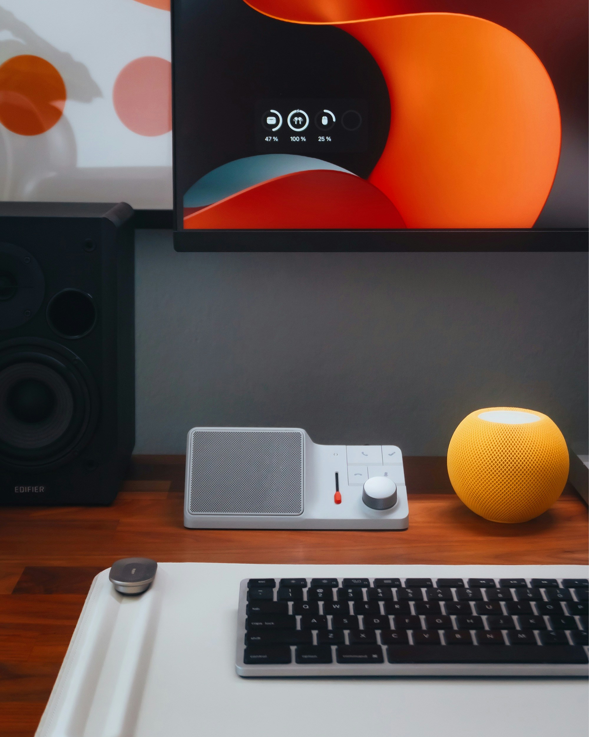 Mikhaiah Desktop Wallpaper Pictures | Download Free Images on Unsplash