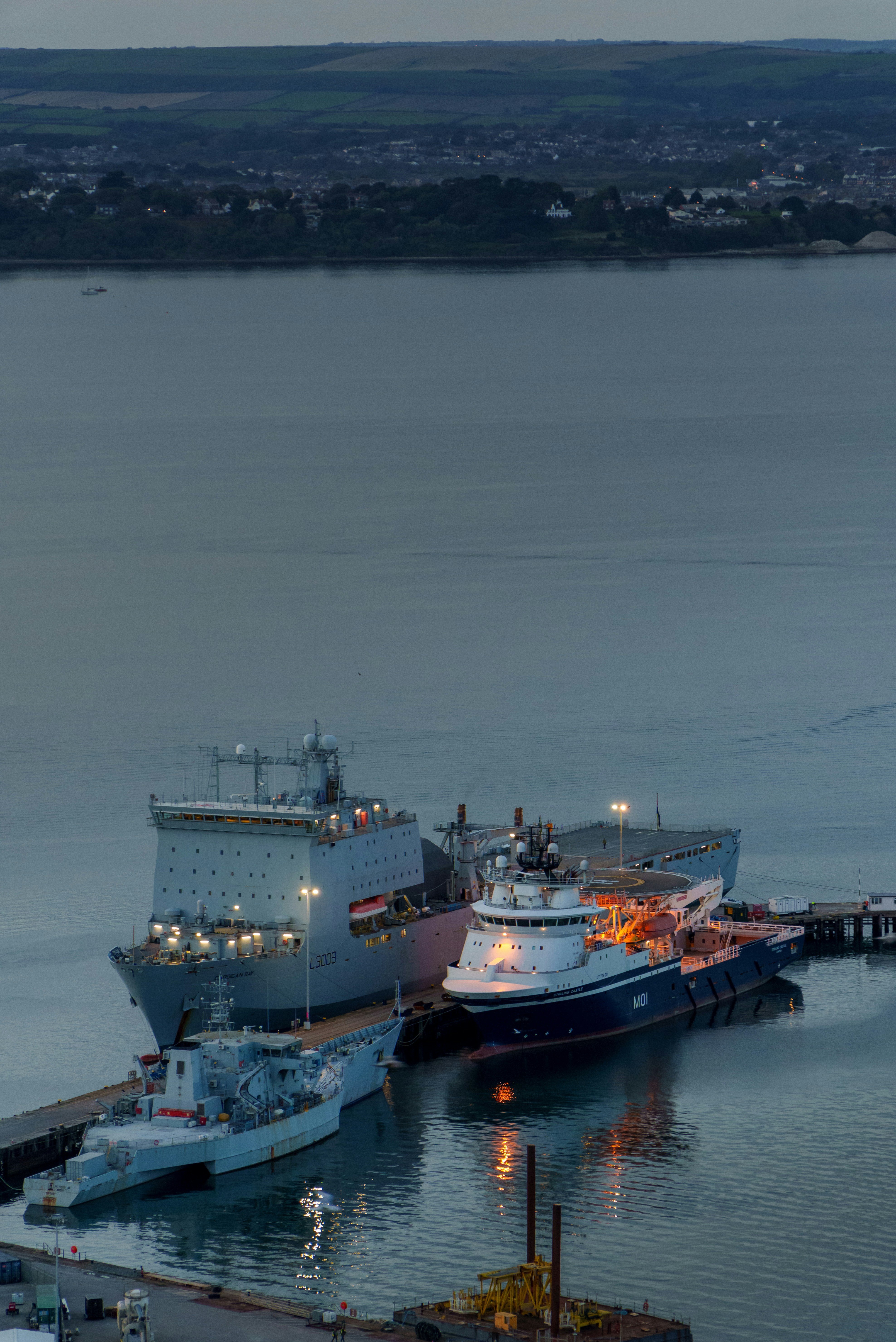 Portfolio - Bioneering Technology