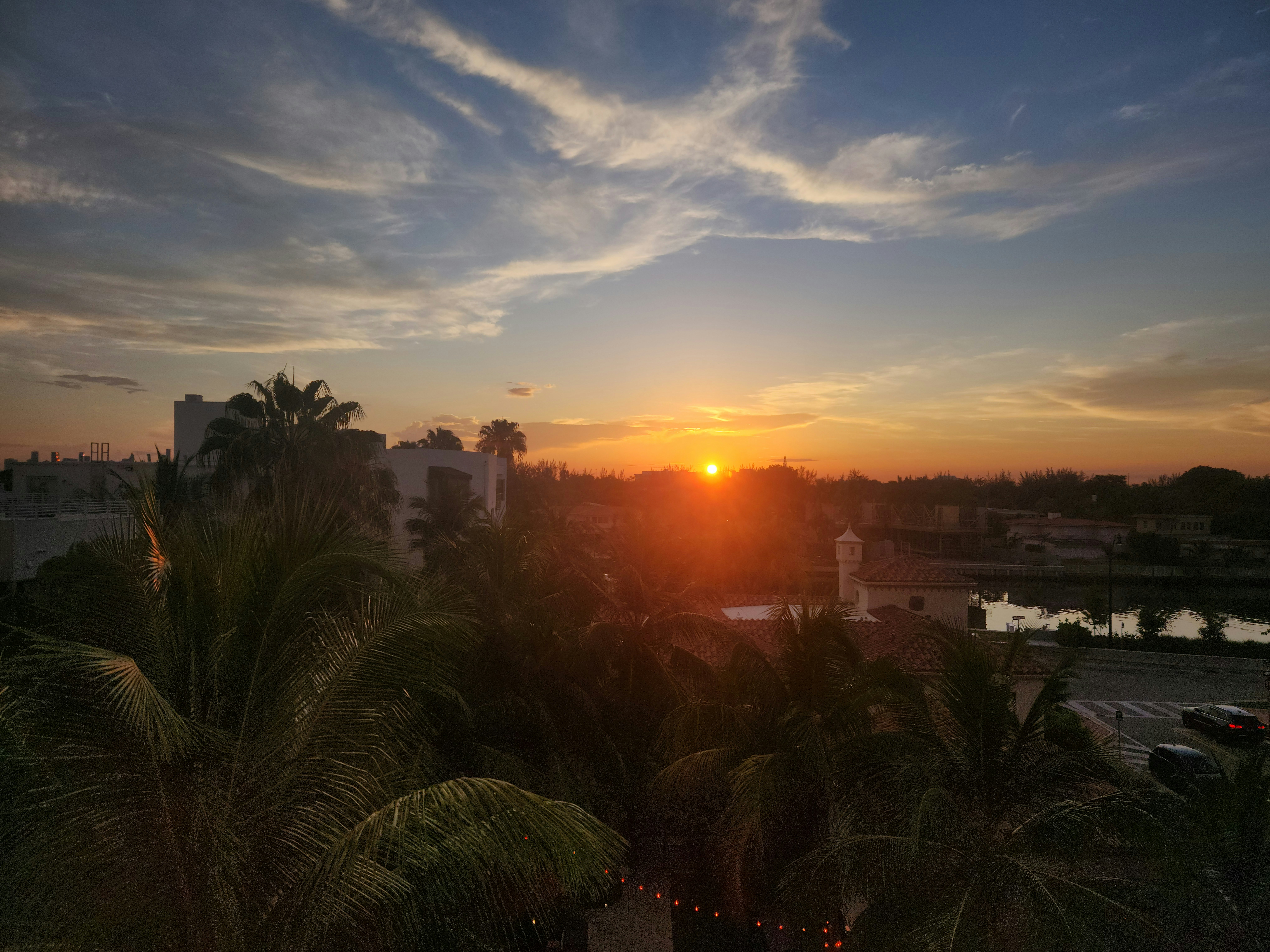 Sunset And Clouds Pictures | Download Free Images on Unsplash