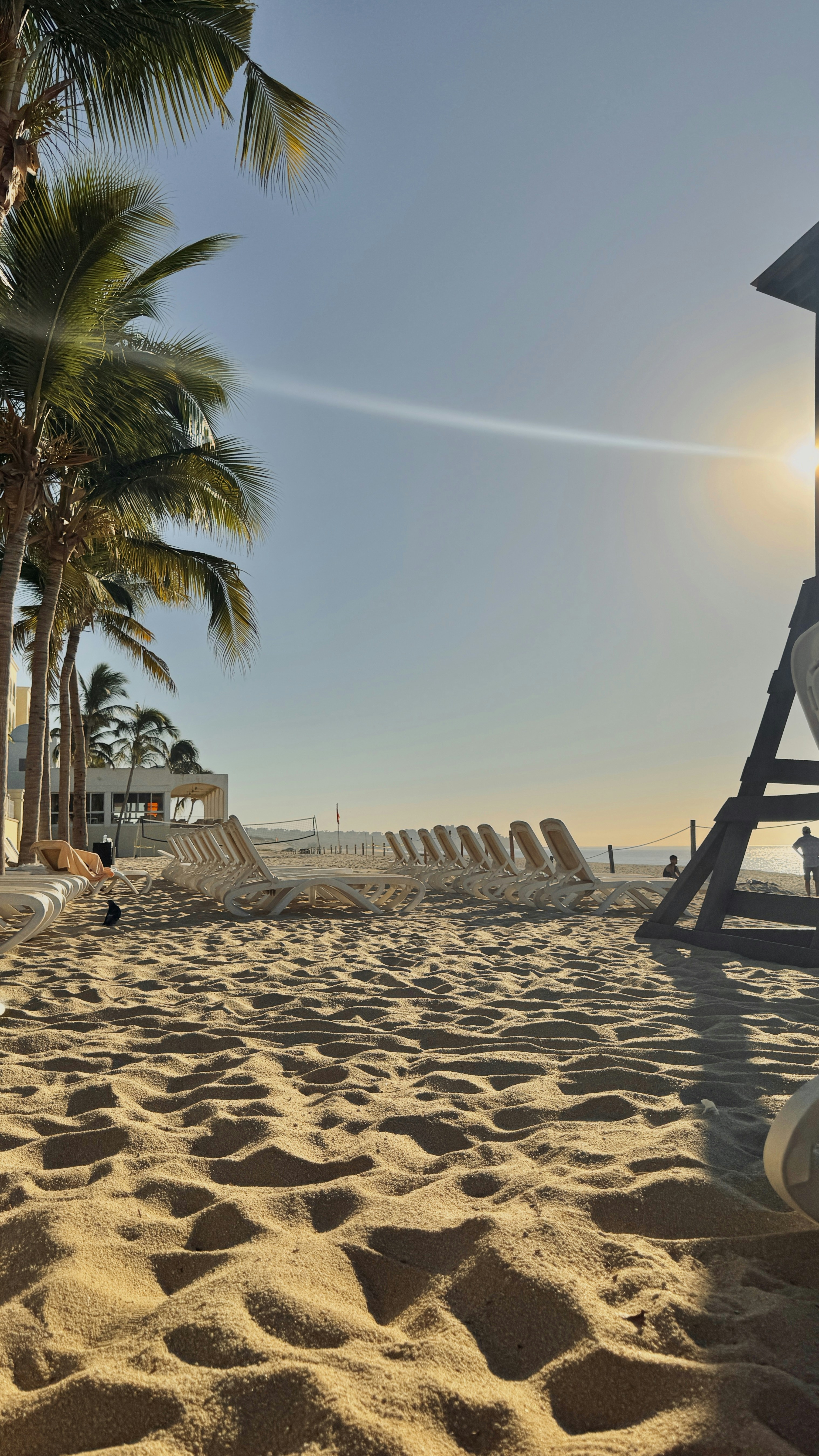 Mel Elías (@cuartodeiibra) | Unsplash Photo Community