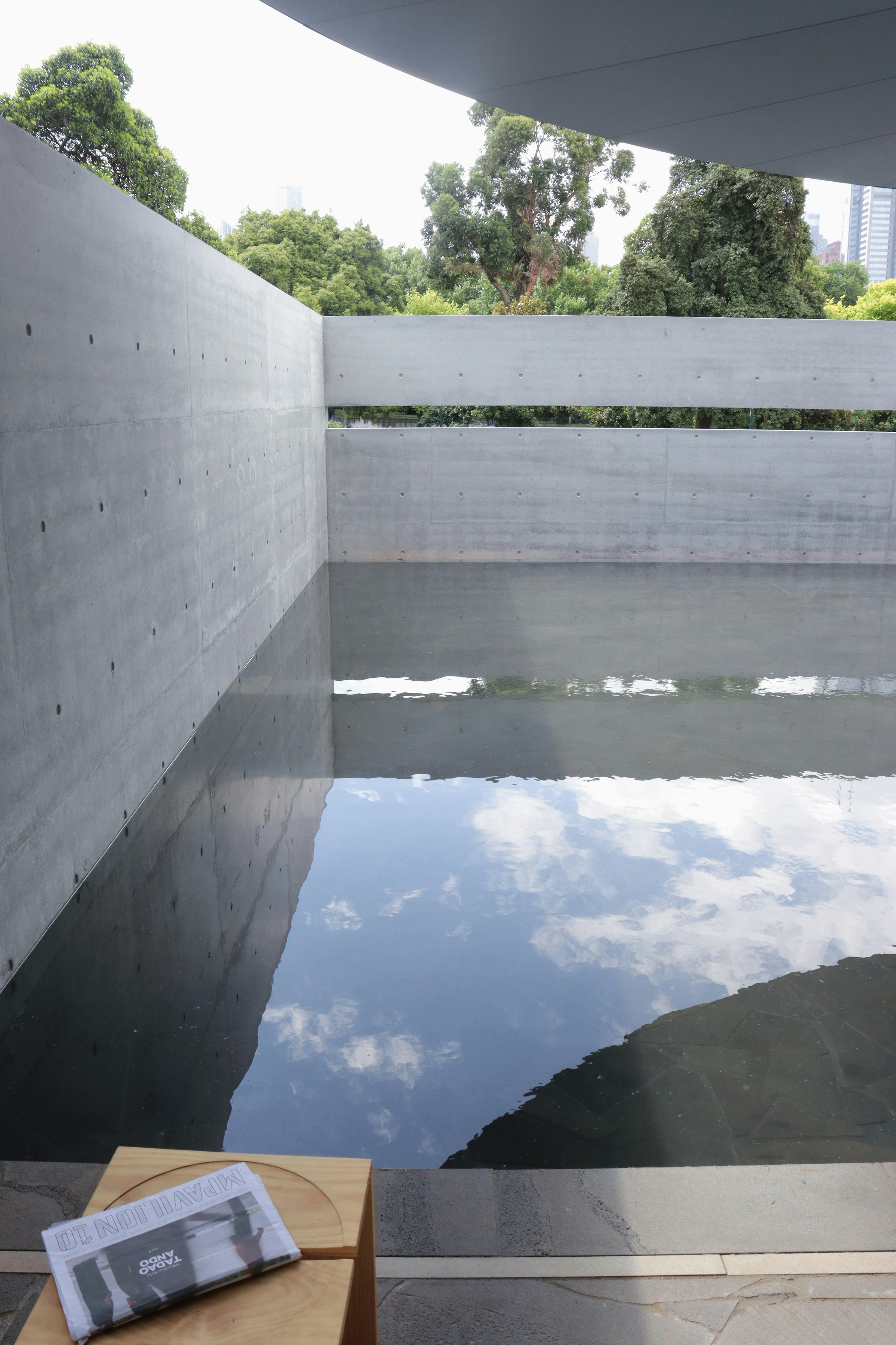 Athena Zhang (@athenazhzhz) | Unsplash Photo Community