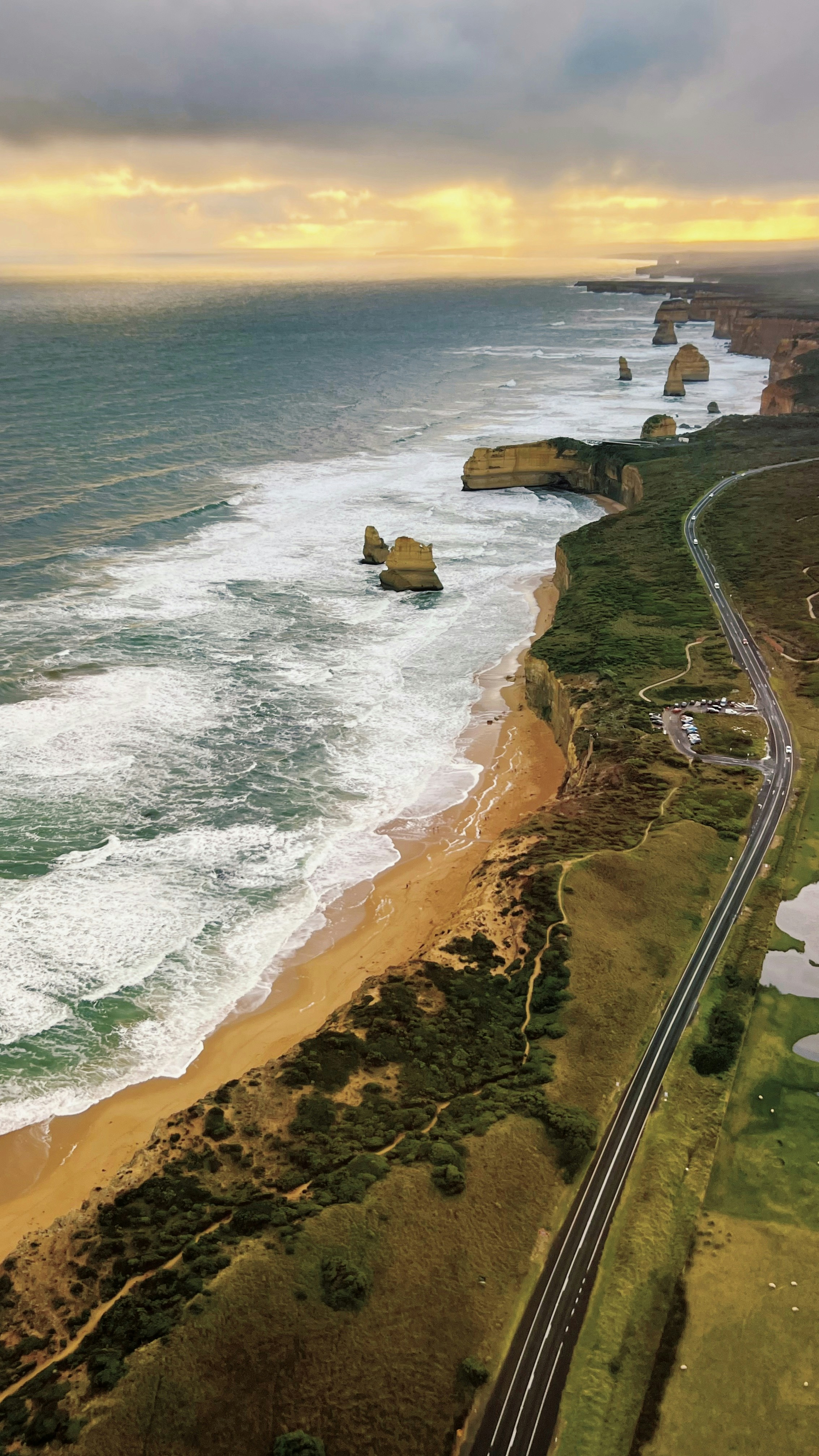 Athena Zhang (@athenazhzhz) | Komunitas Foto Unsplash