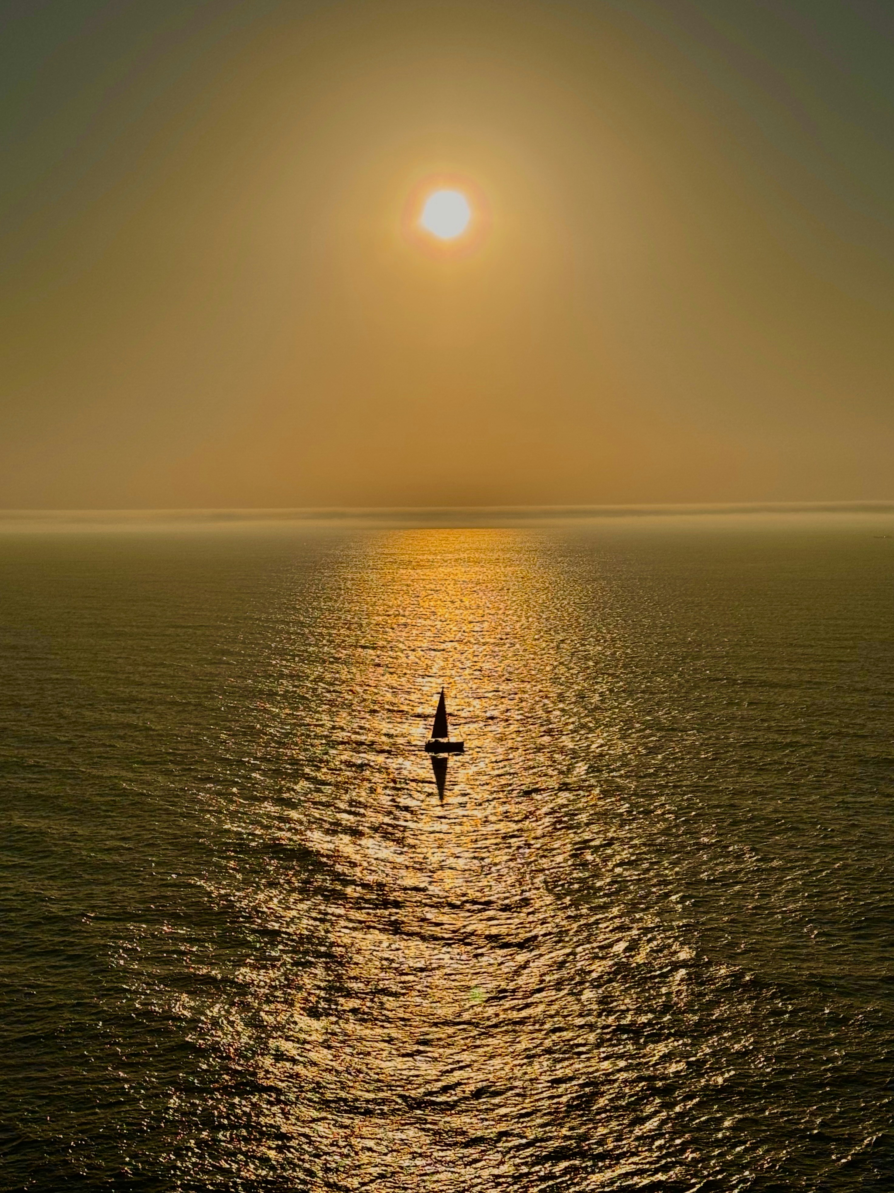 Taton Moïse (@moyse) | Unsplashフォトコミュニティ