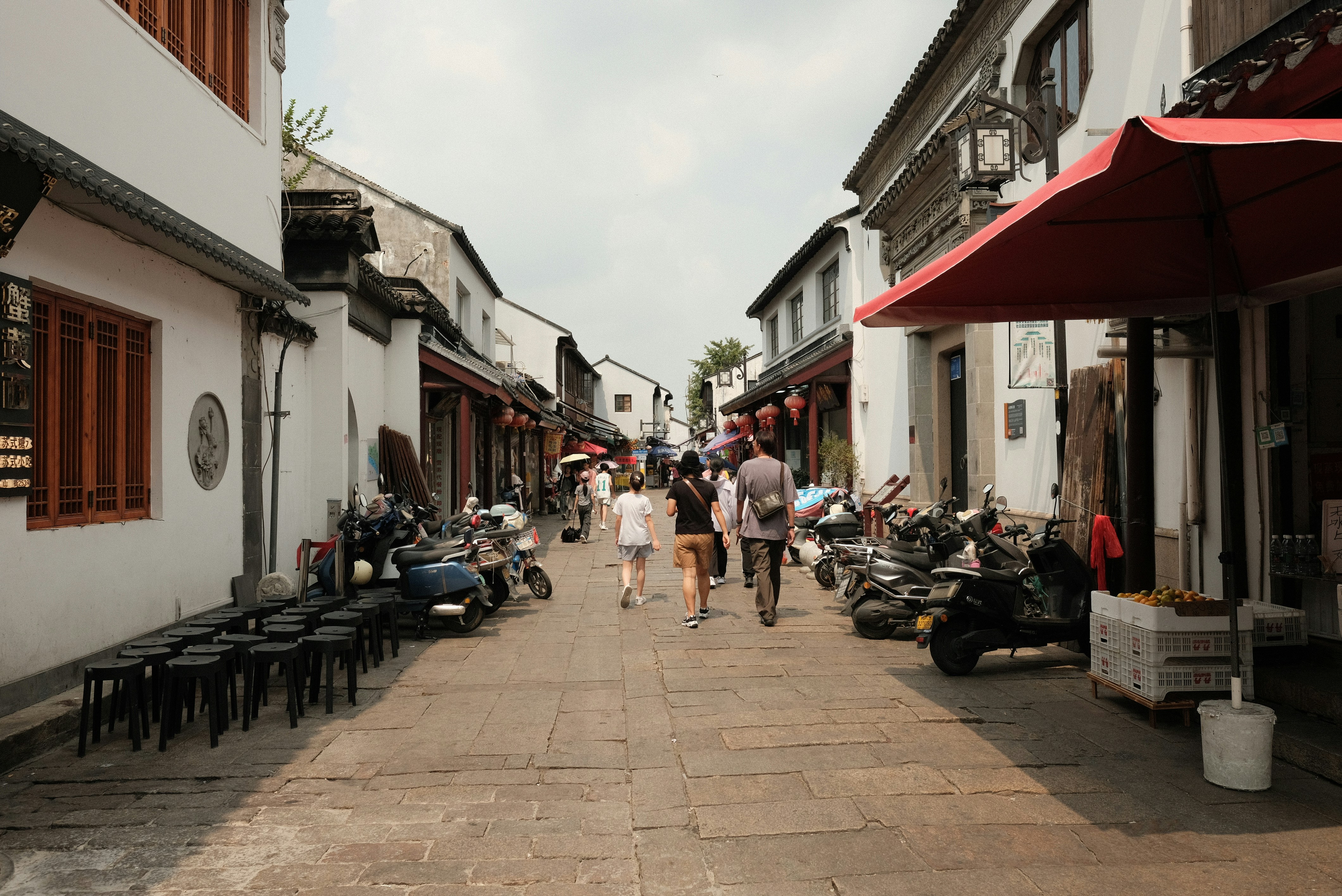 Photo by Dominic Kurniawan Suryaputra with Fujifilm X-T2