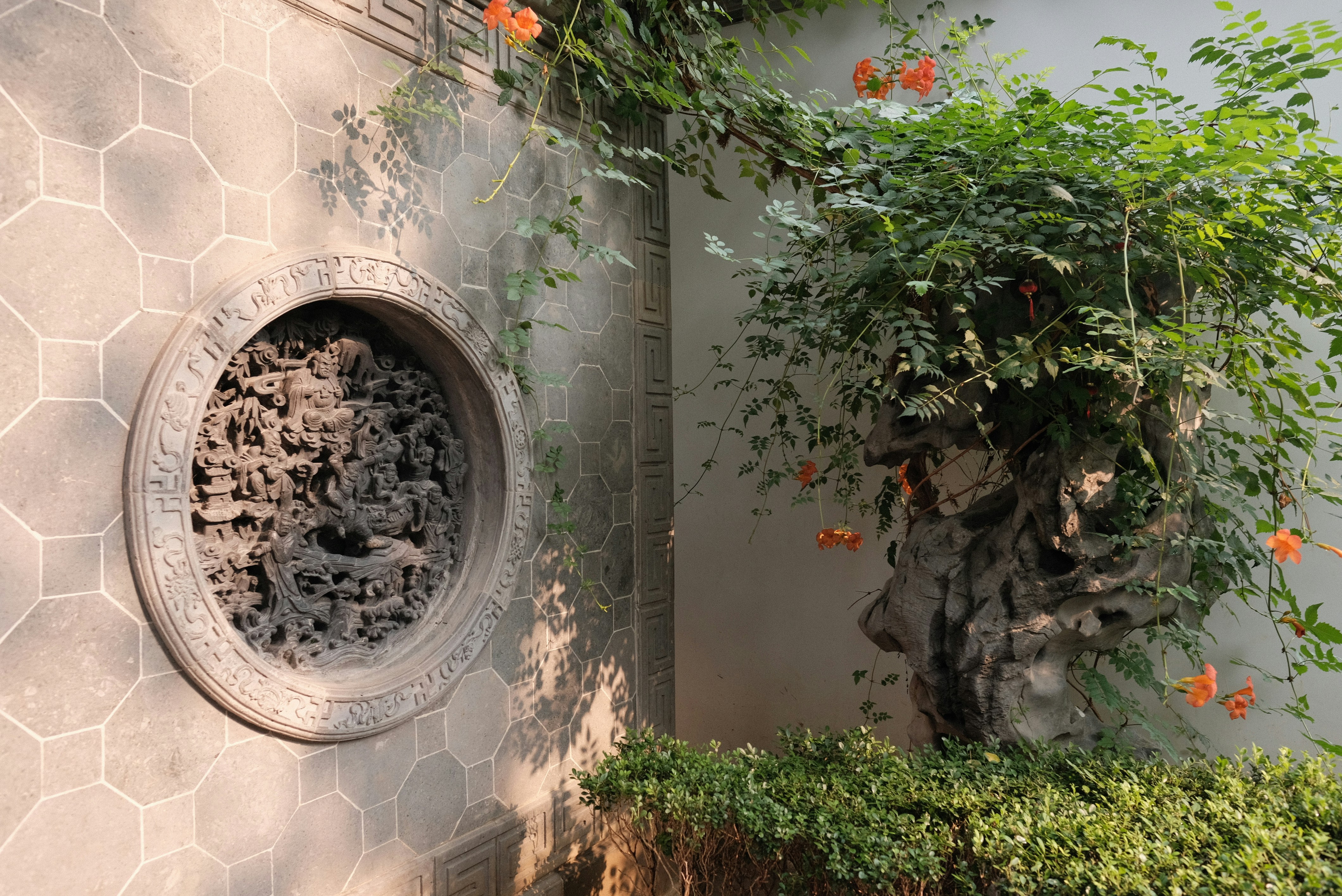 Photo by Dominic Kurniawan Suryaputra with Fujifilm X-T2