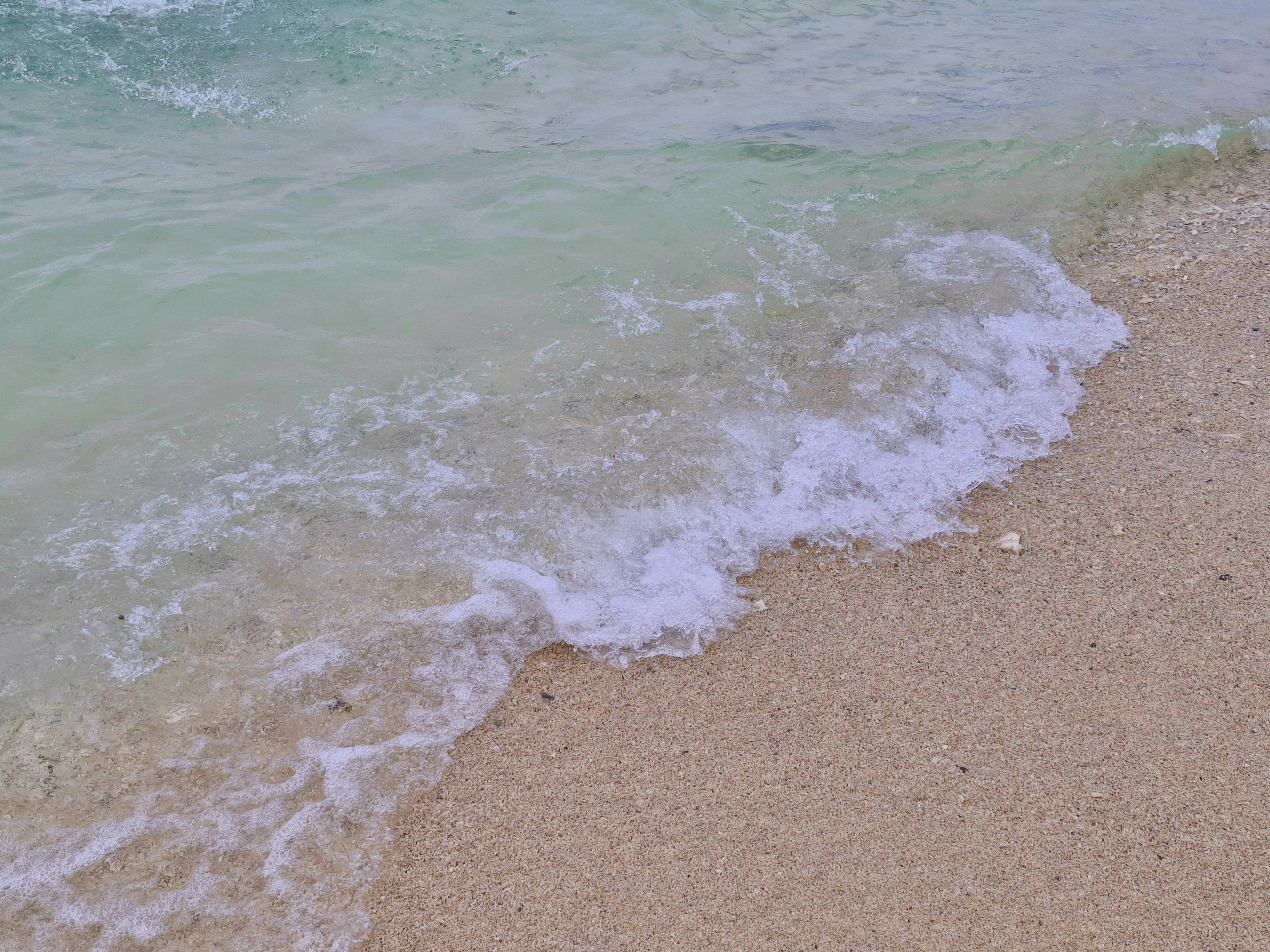 ihan Kim (@kihan) | Komunitas Foto Unsplash