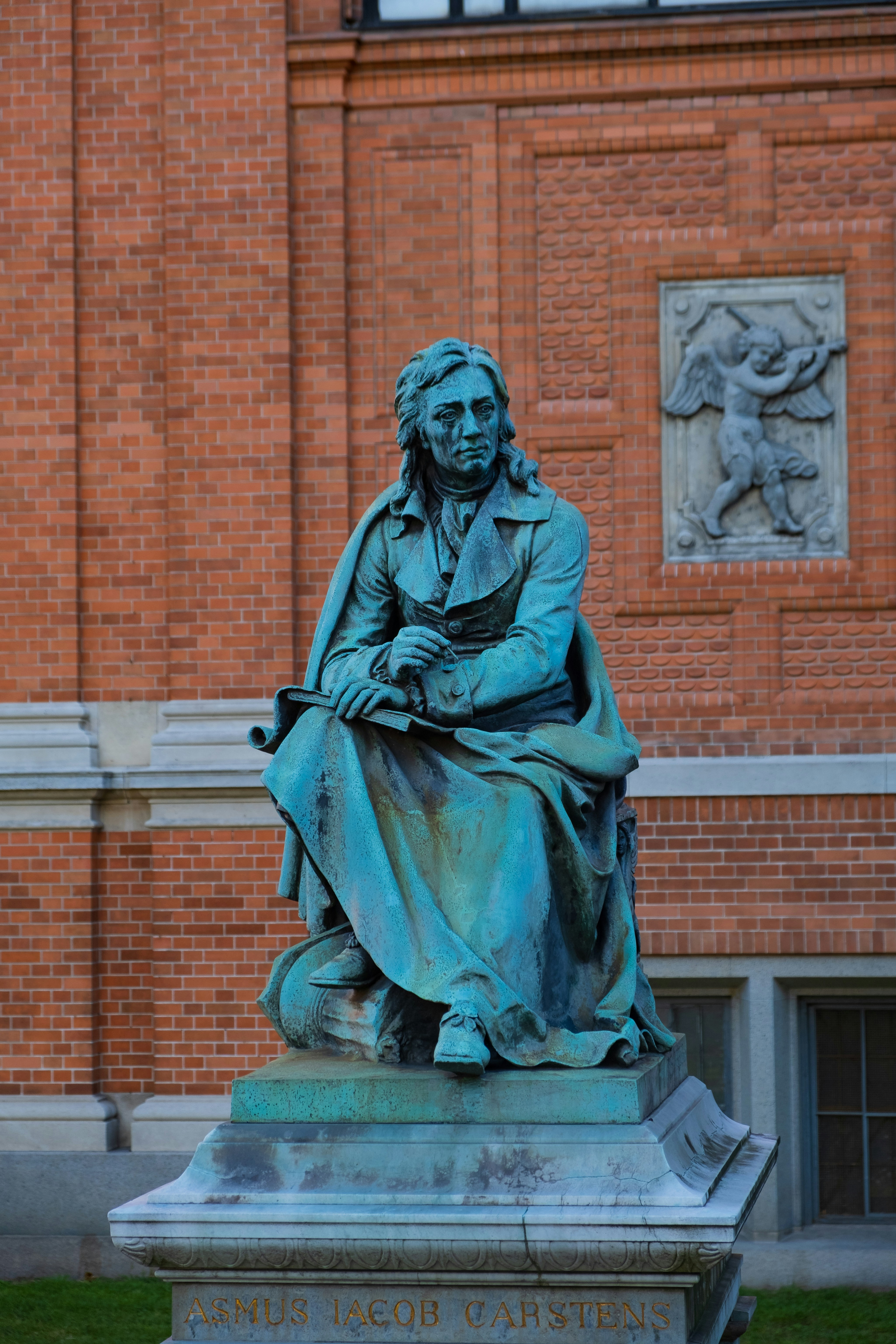 Photo by Husam Harrasi with Fujifilm X-T30 II