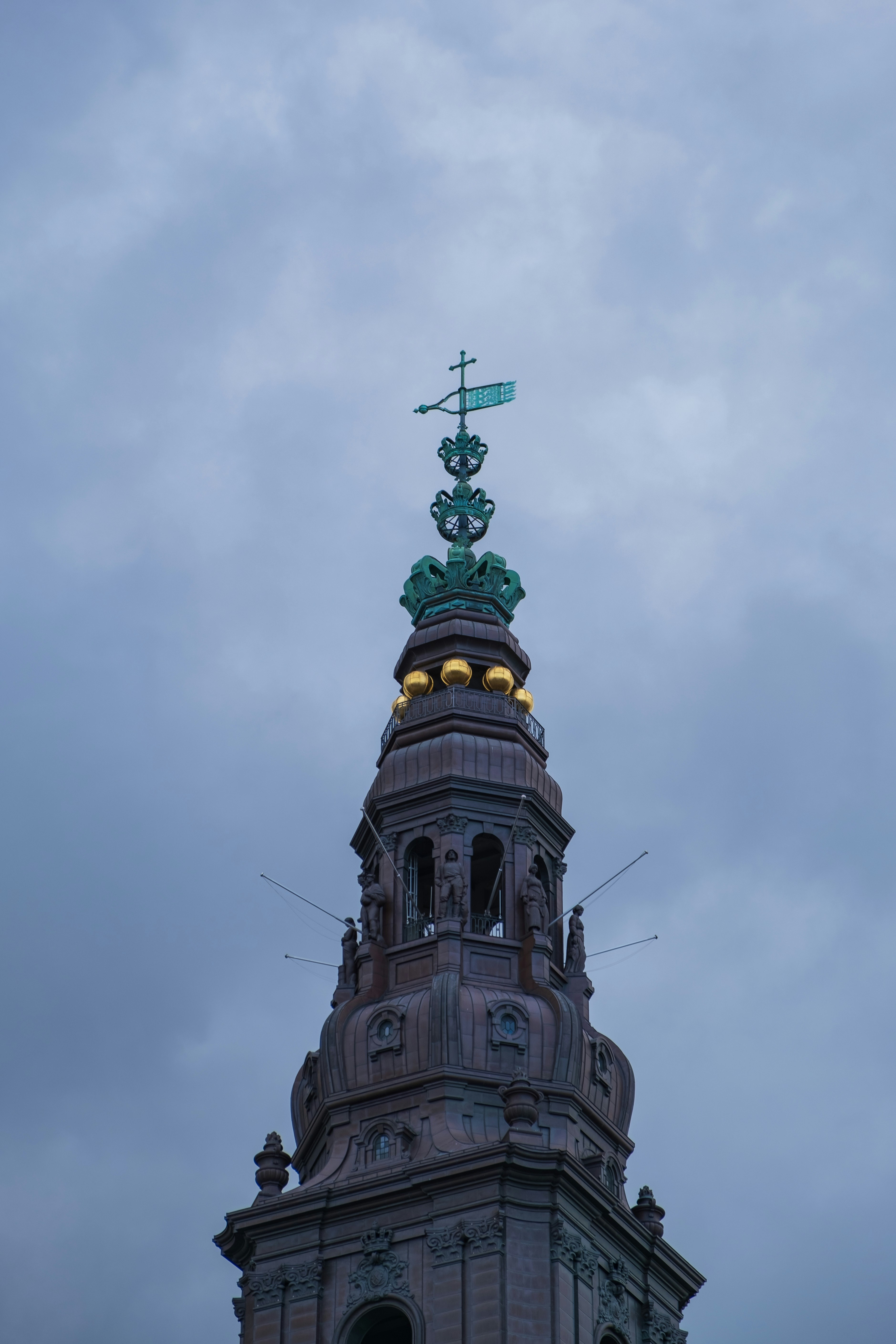 Photo by Husam Harrasi with Fujifilm X-T30 II