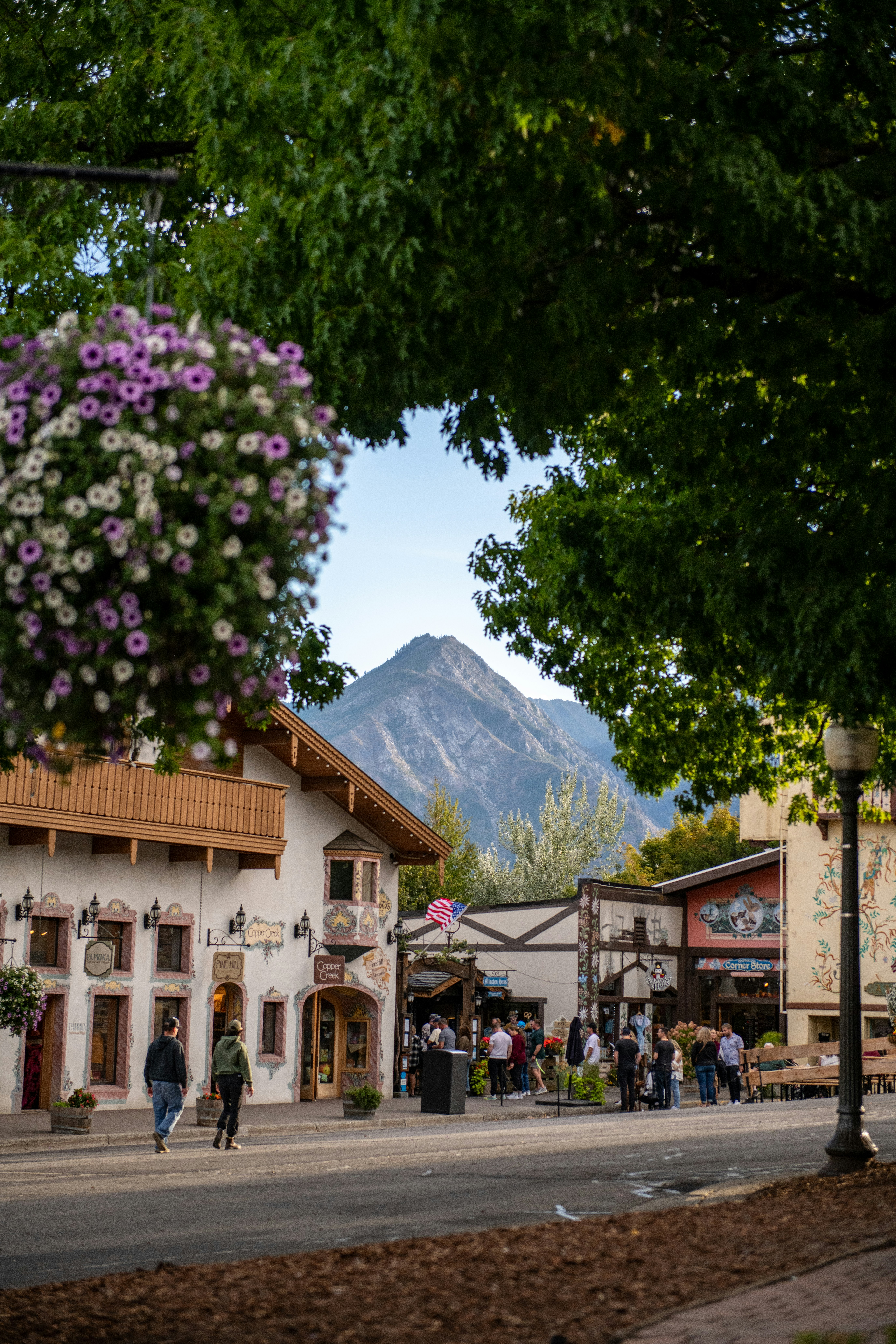 Photo by Holly Landkammer with Nikon D850