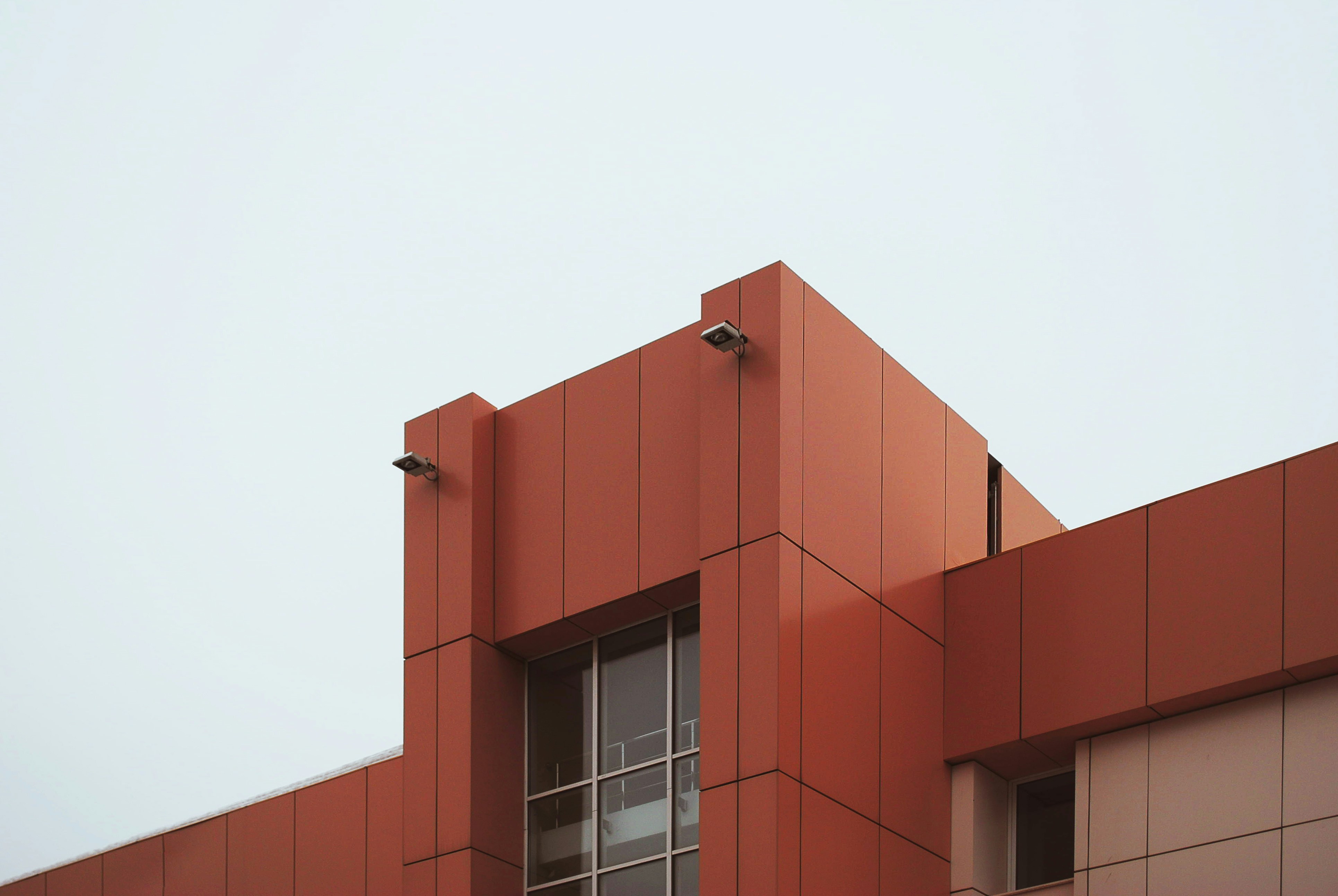 Oleg Laptev (@snowshade) | Unsplash Photo Community