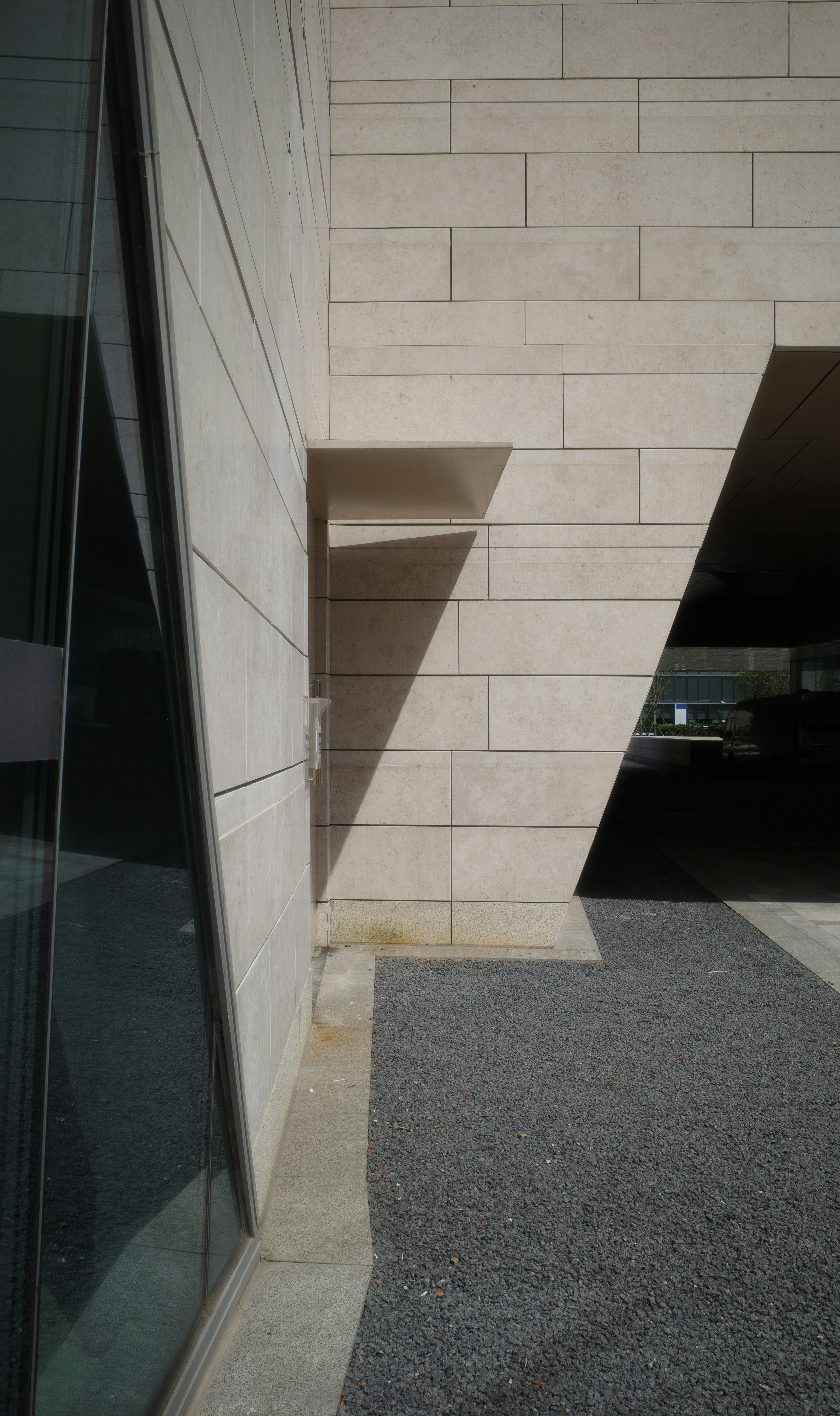 Sample photo from Ricoh GR III HDF