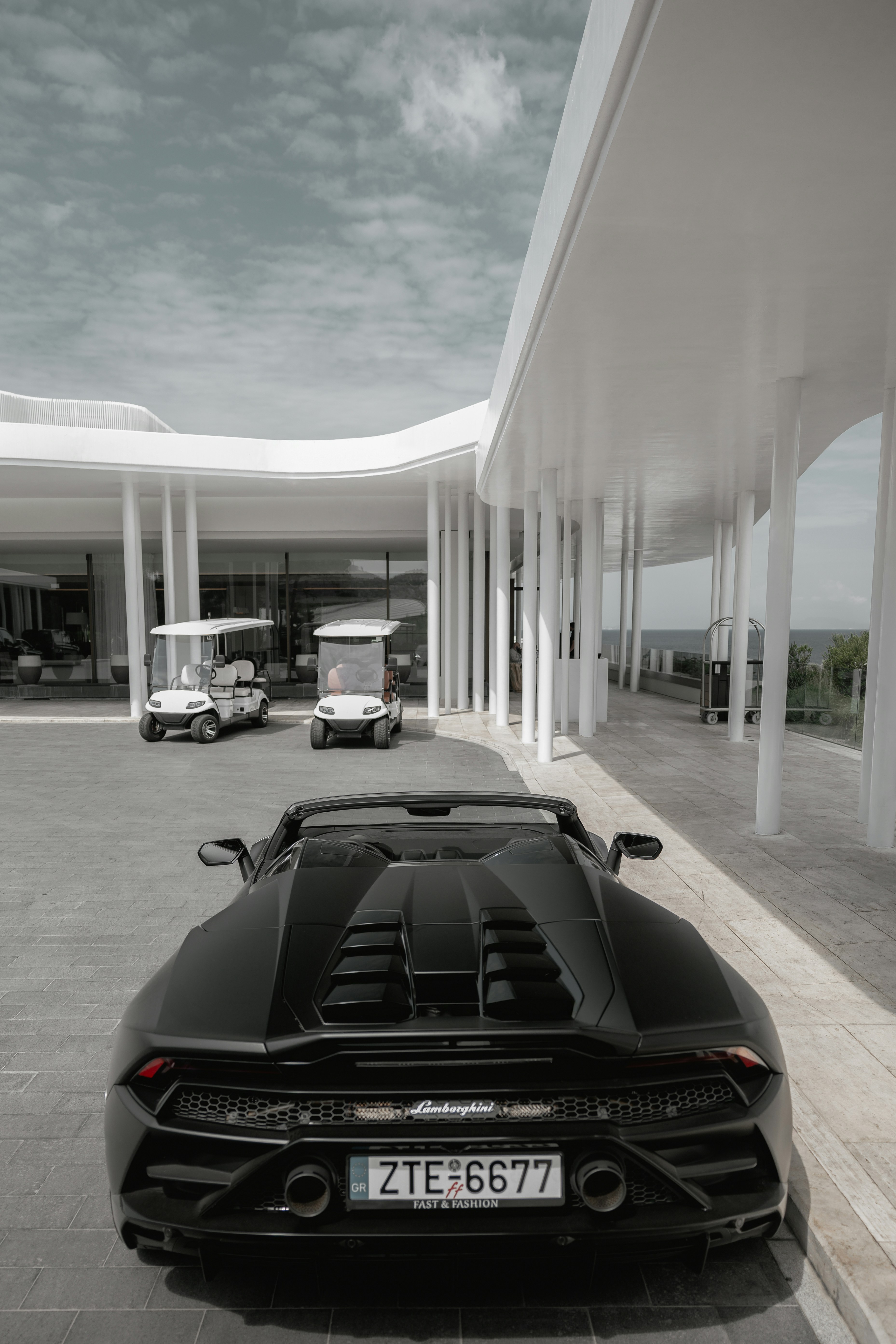 Photo by Triadafyllos Royce Xan with Canon EOS R