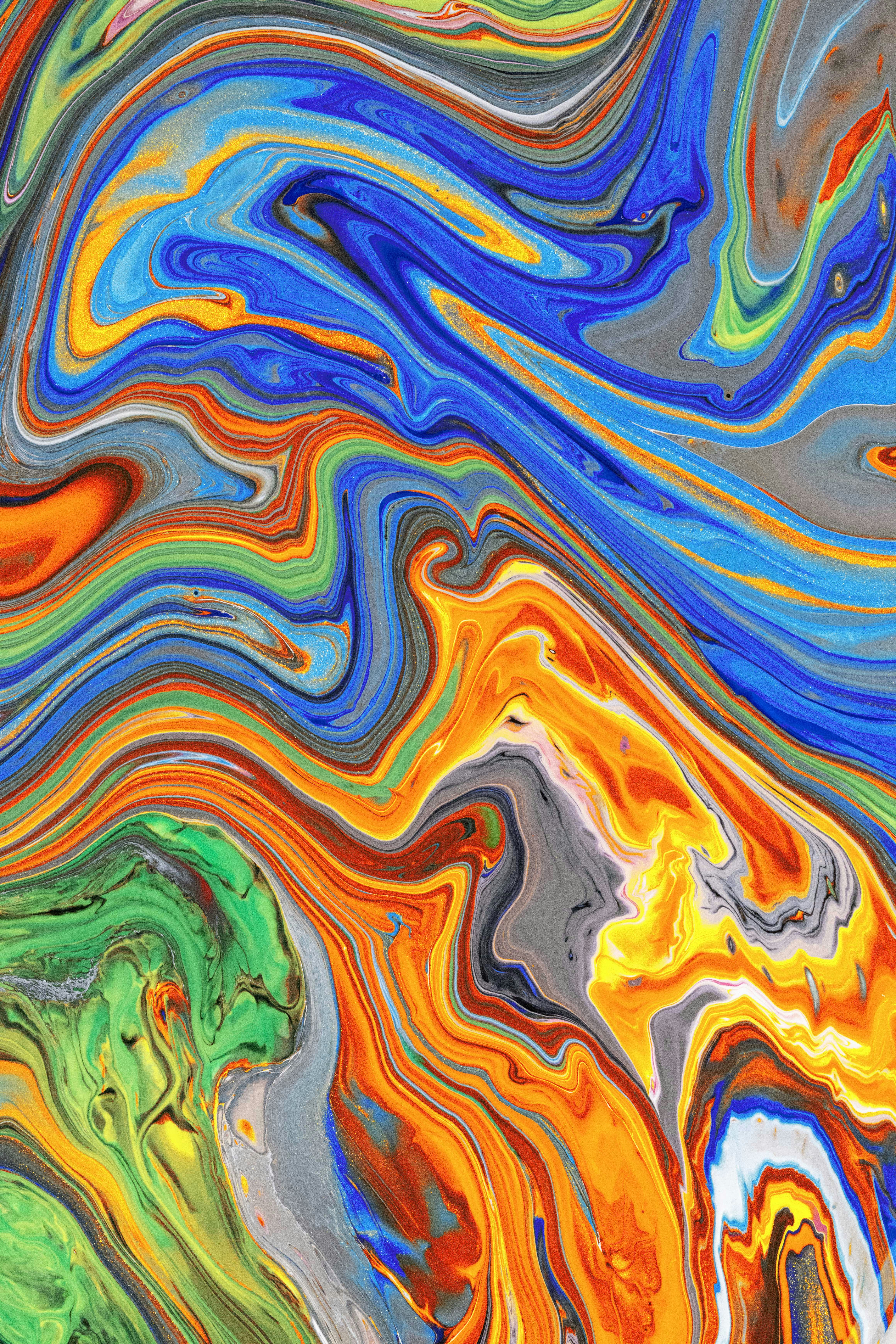 Tiago Martins (@geoglyser) | Comunidade de fotos da Unsplash
