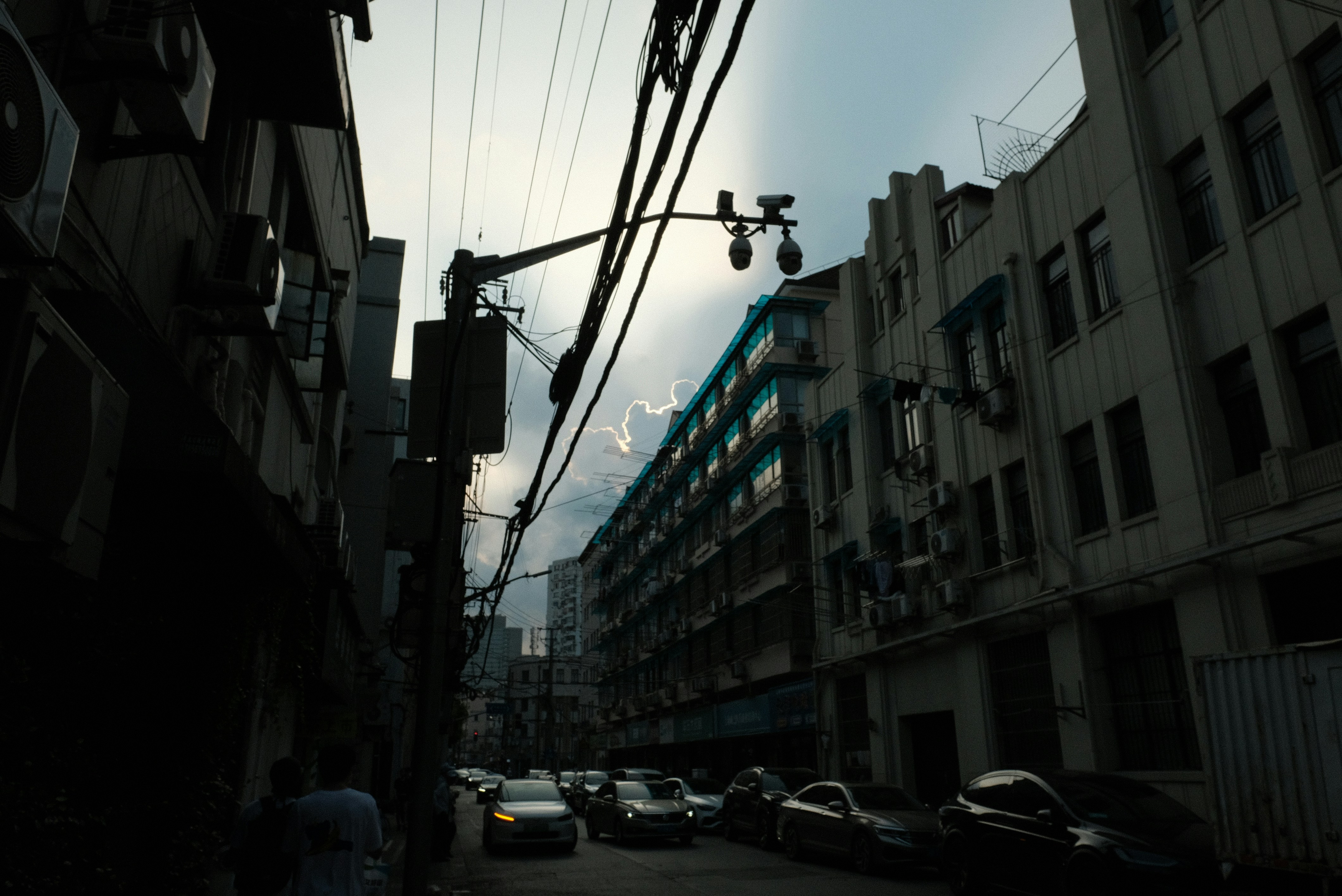 Photo by Dominic Kurniawan Suryaputra with Fujifilm X-T2