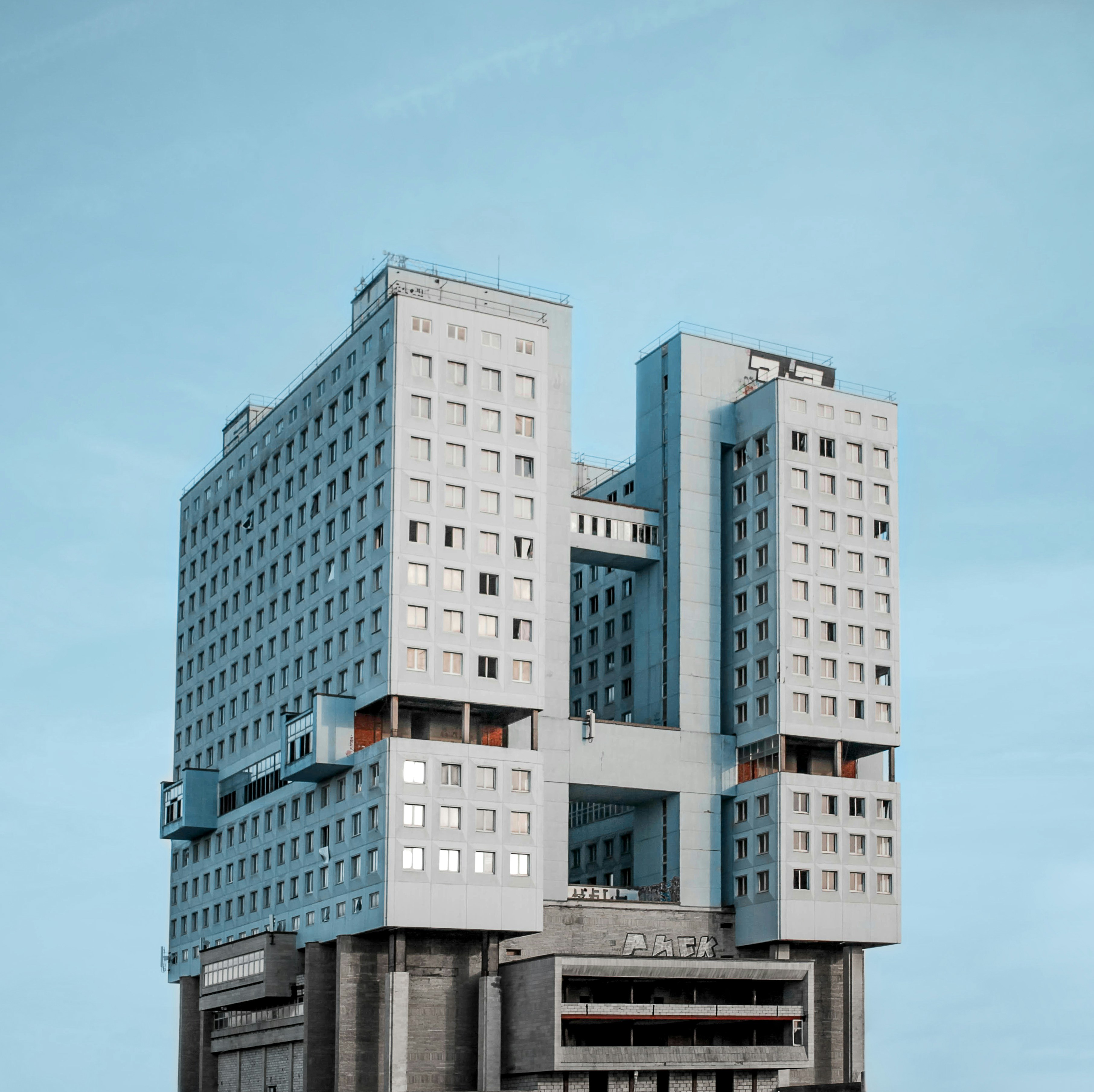 Photo by Elena Saharova with Canon EOS 5D Mark II