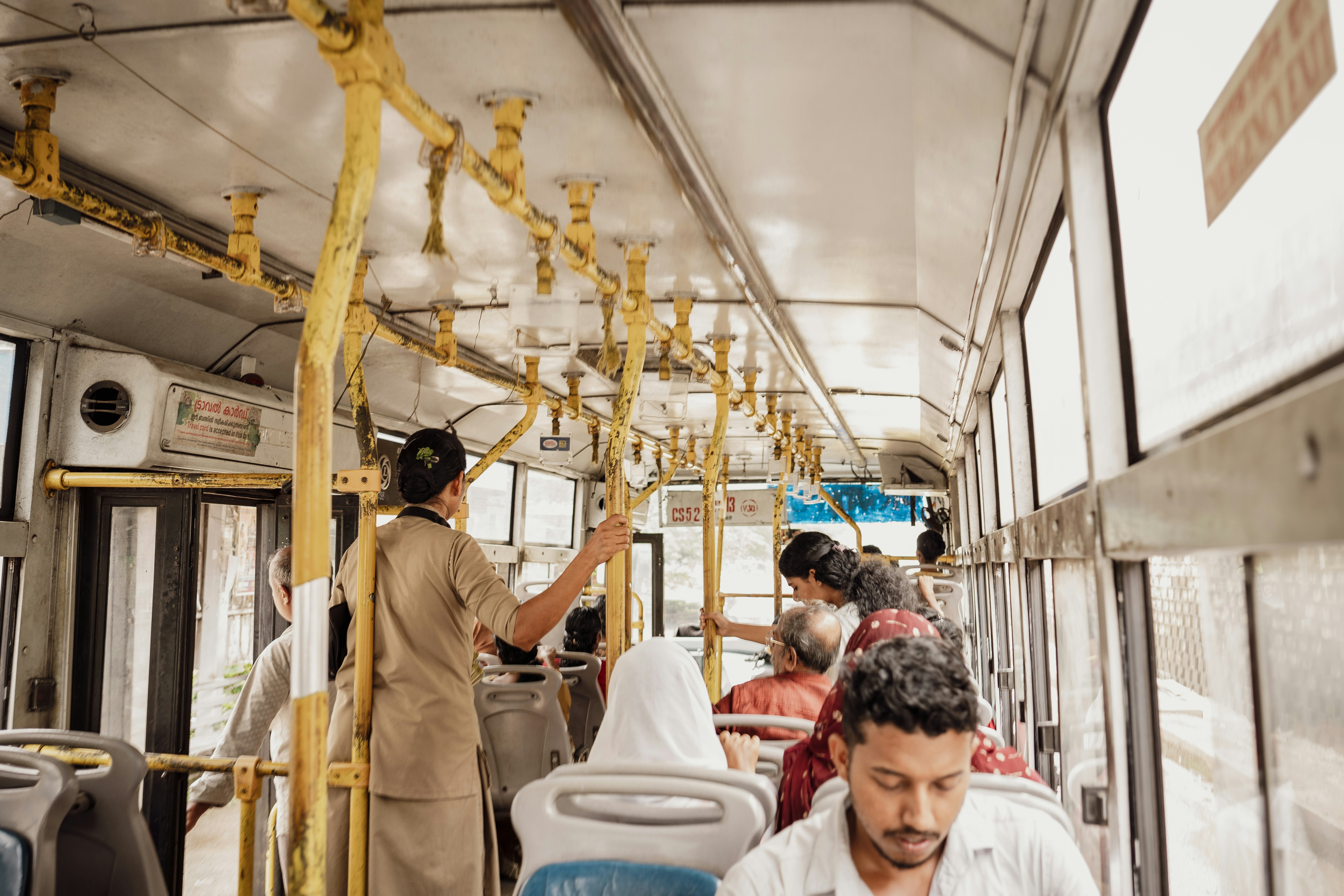 Photo by Karthick Gislen with Sony Alpha 7 III