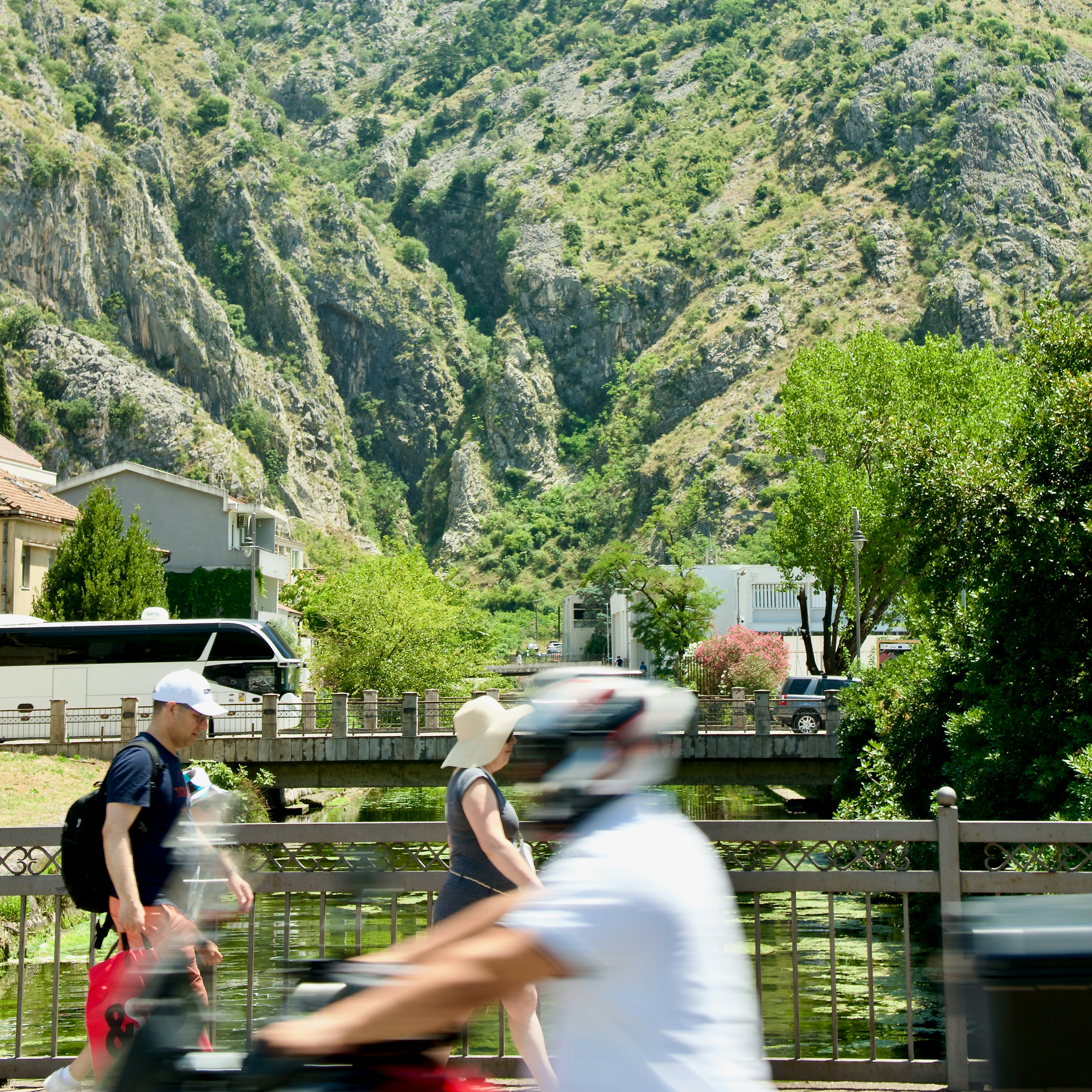 Sample photo from Pentax K-3 II