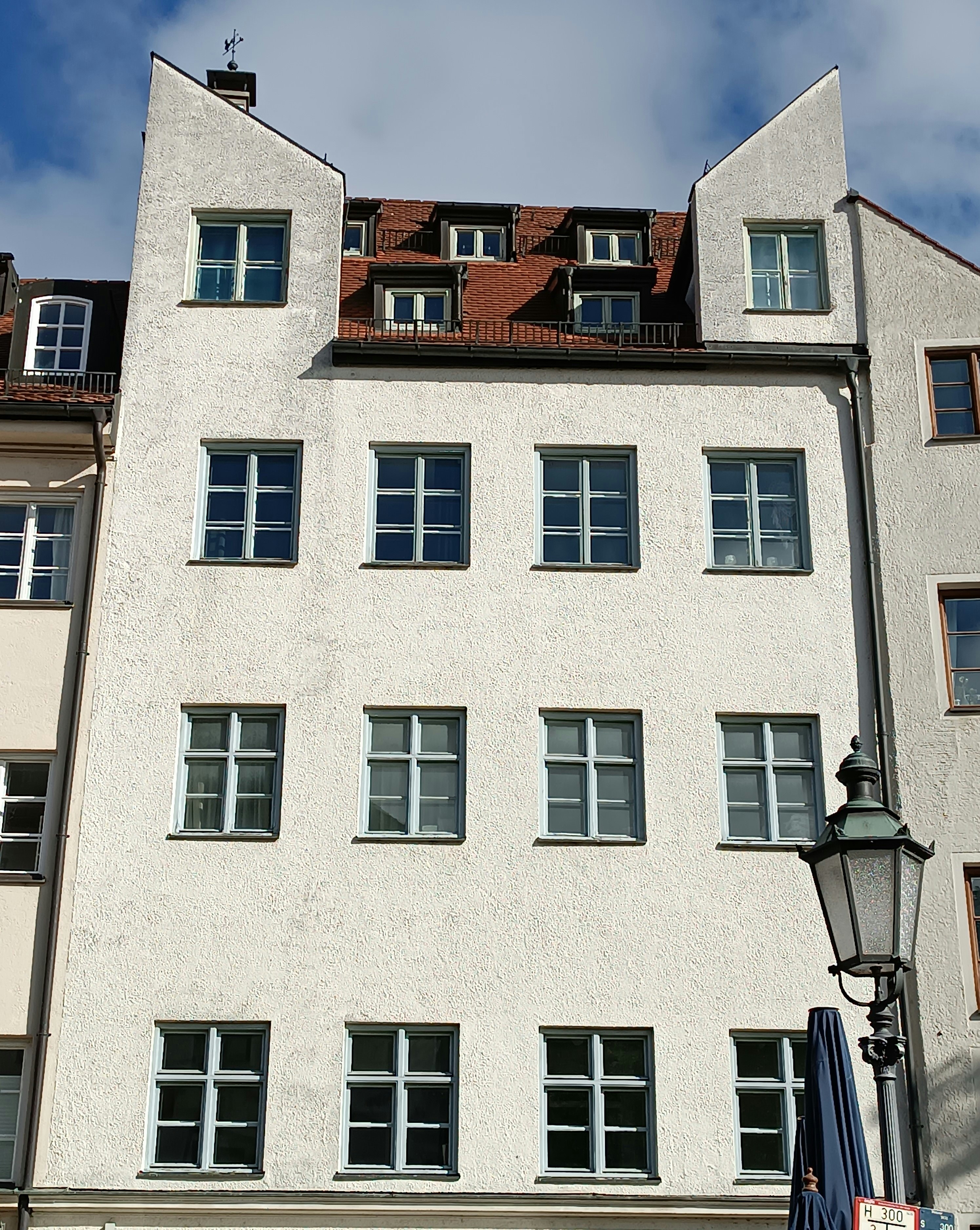 Photo by Tomasz Anusiewicz with Xiaomi Redmi Note 12S